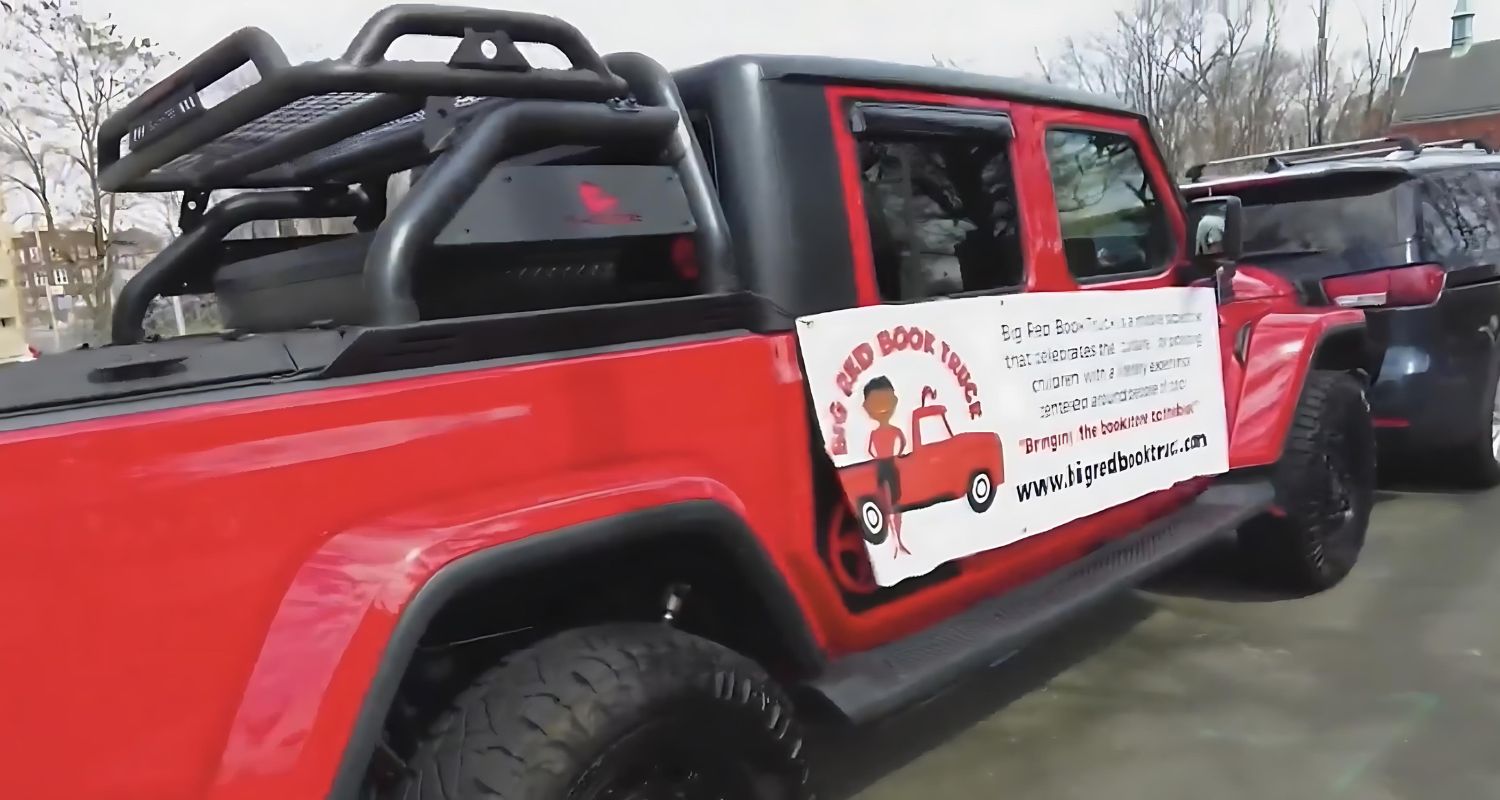 Emily Disalvo - Journalist Profile - Intelligent Relations