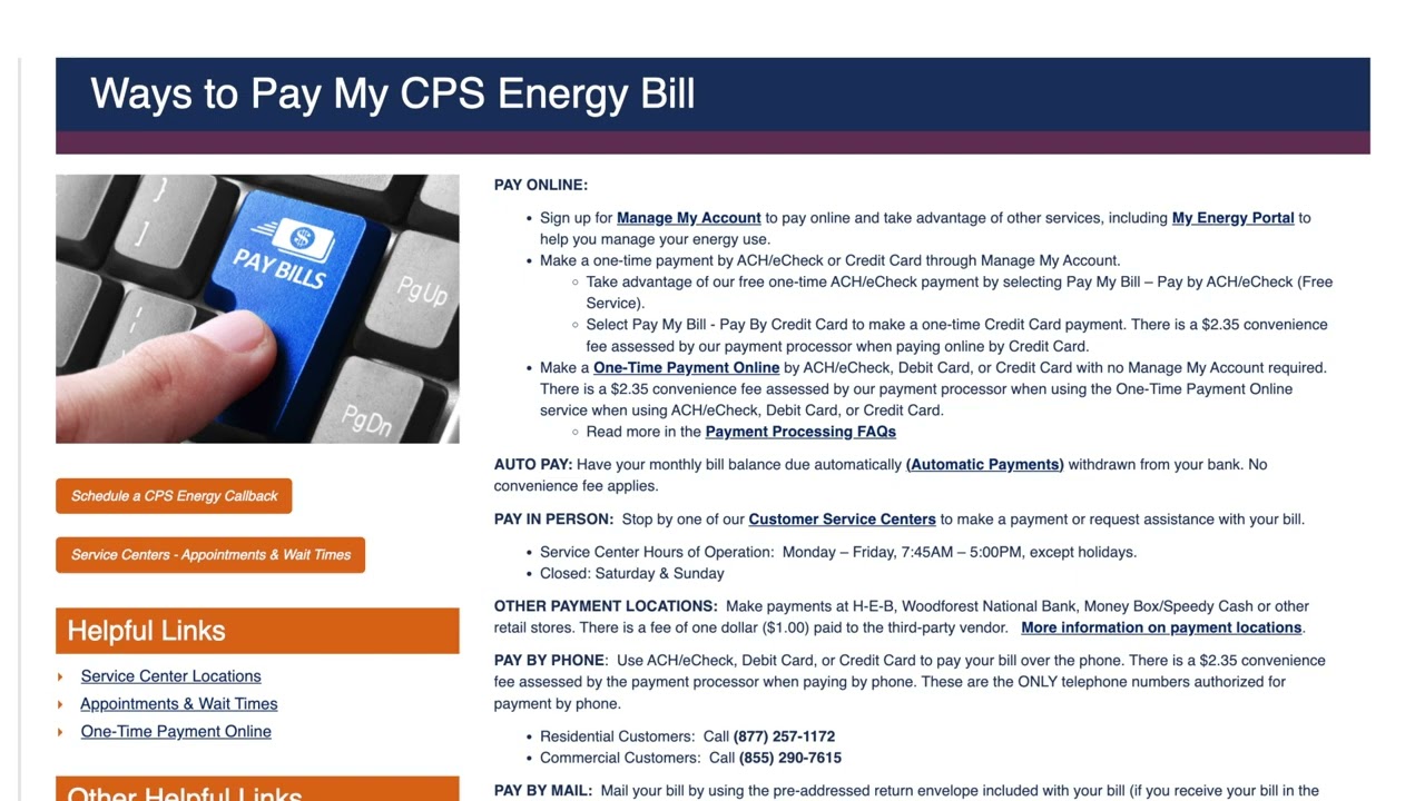 CPS Energy picks Oracle to overhaul dated software in $70 million deal