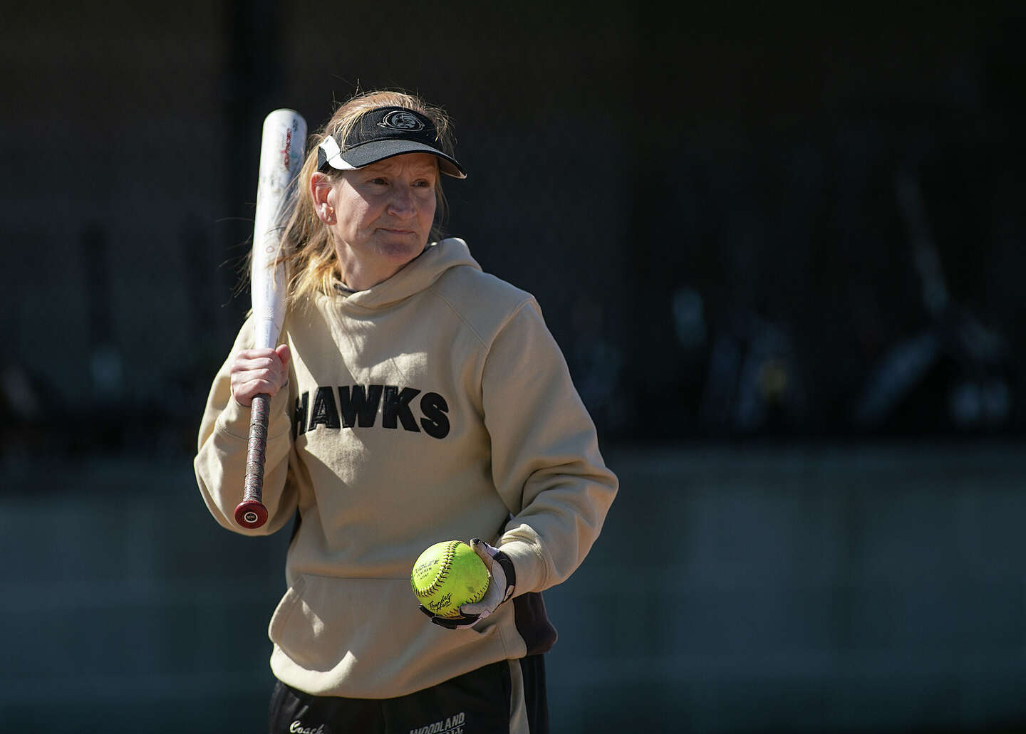 CT Scholastic and Collegiate Softball Hall of Fame to induct seven