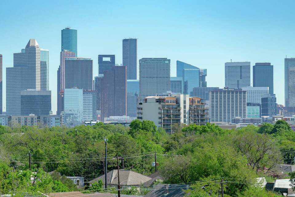 Houston co-living apartment complex to open this summer