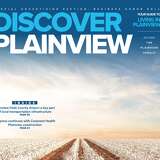 Plainview Herald: Plainview and Hale County TX News