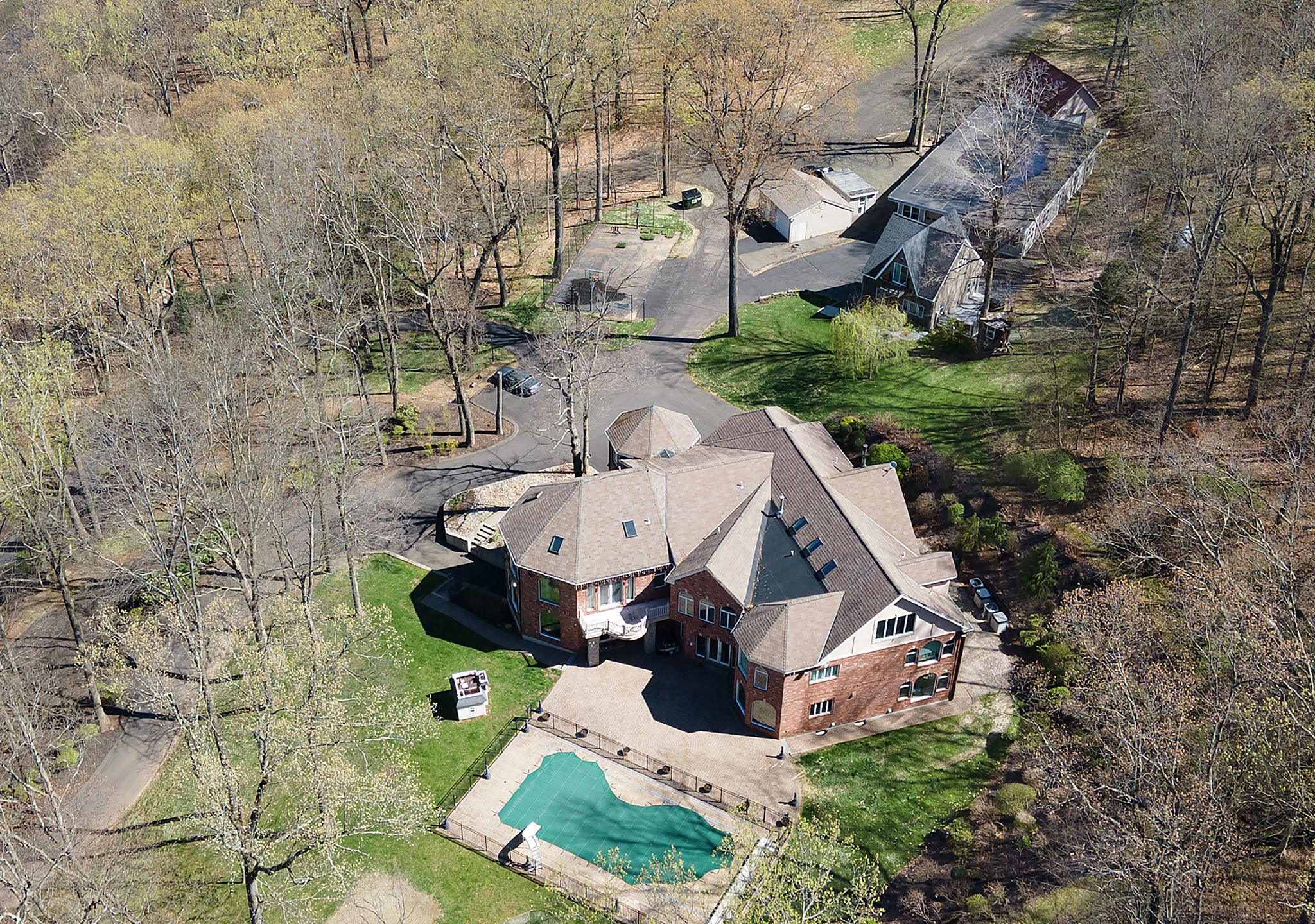 State and Berlin oppose proposed Carabetta land sale