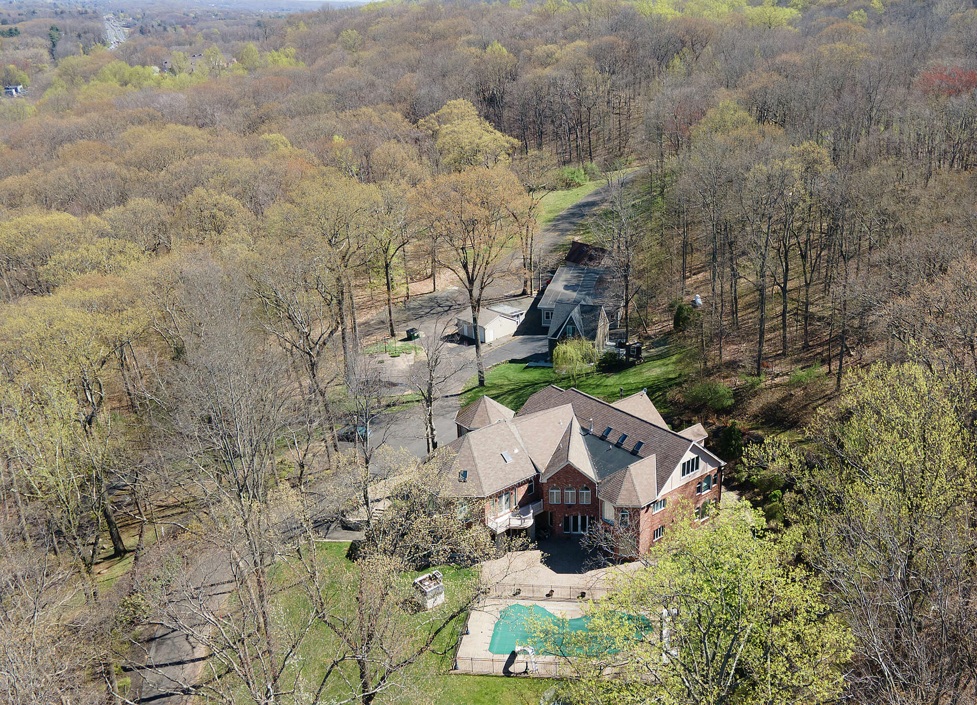 State and Berlin oppose proposed Carabetta land sale