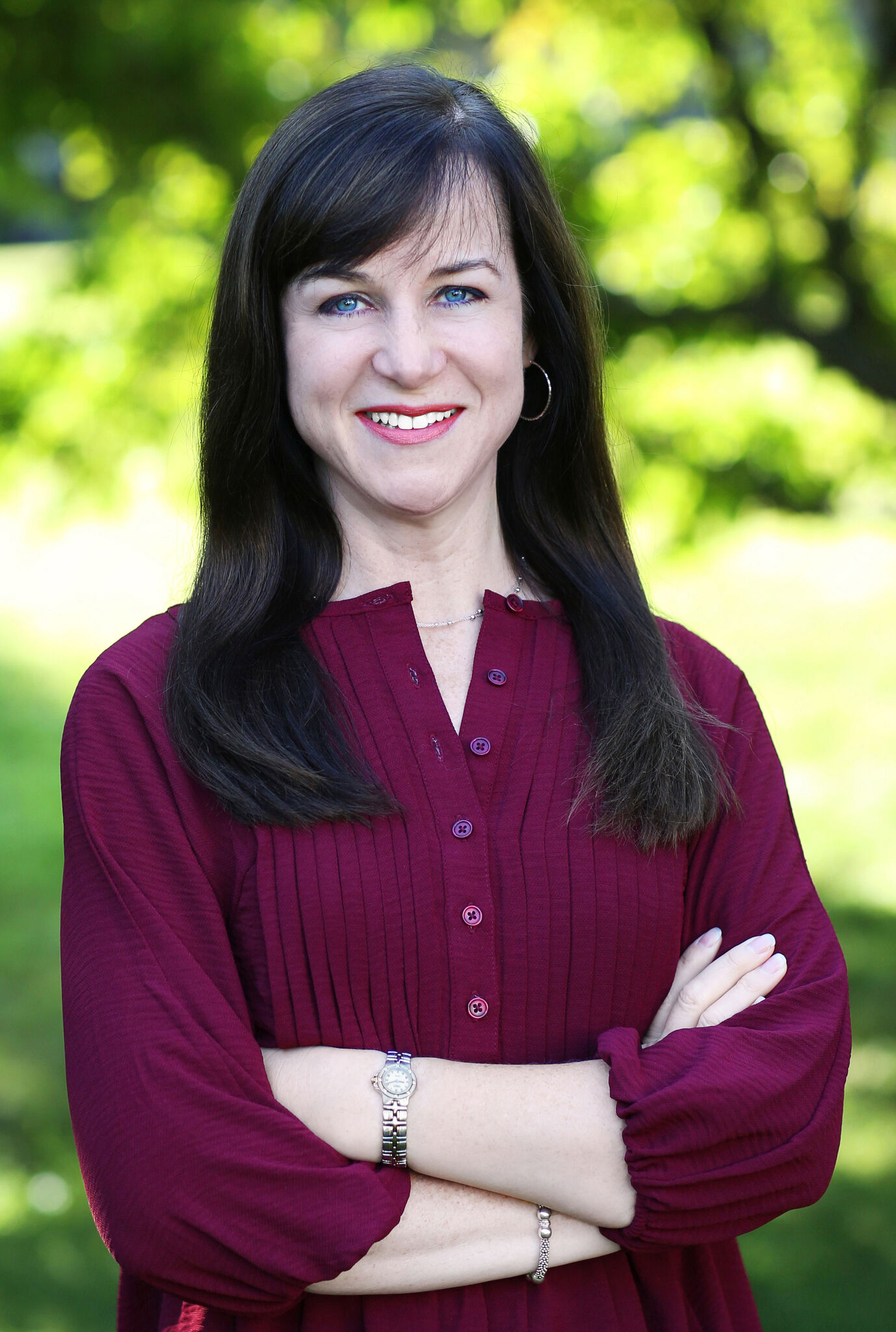 Realtor Meg McQuillan recommends the top three things to prep your hom