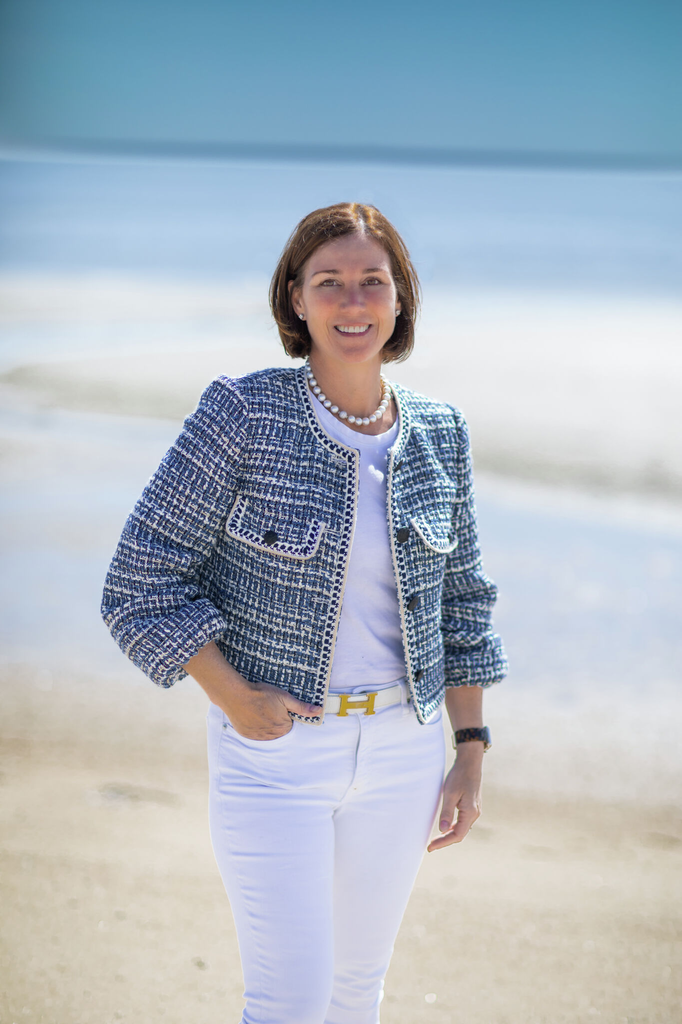 Sotheby’s Rachel Oler Franco shares her expertise in renovation and re