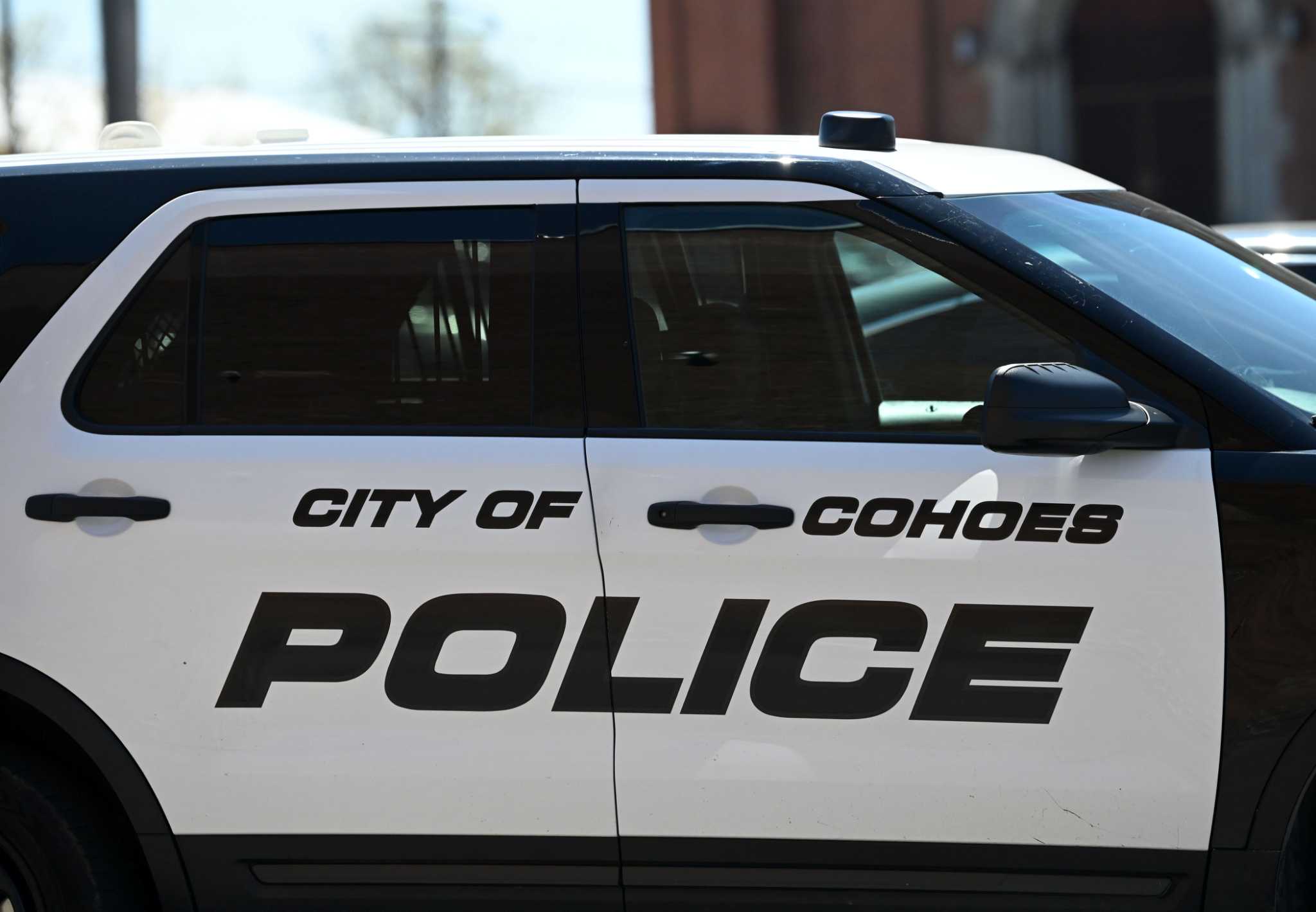 State Department confirms deaths of Adam Rupeka, girlfriend