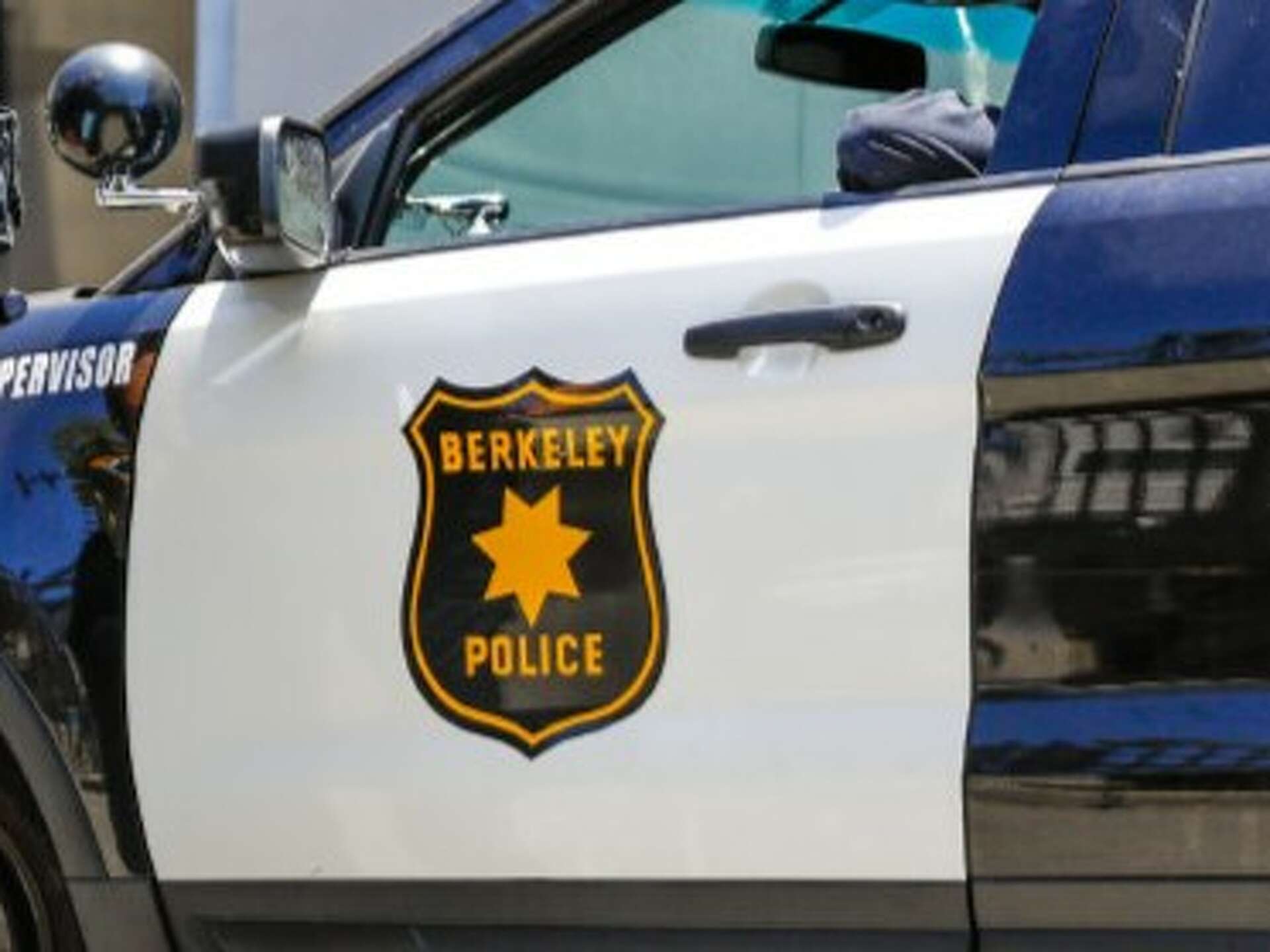 Berkeley police have troubling warning about armed auto thieves