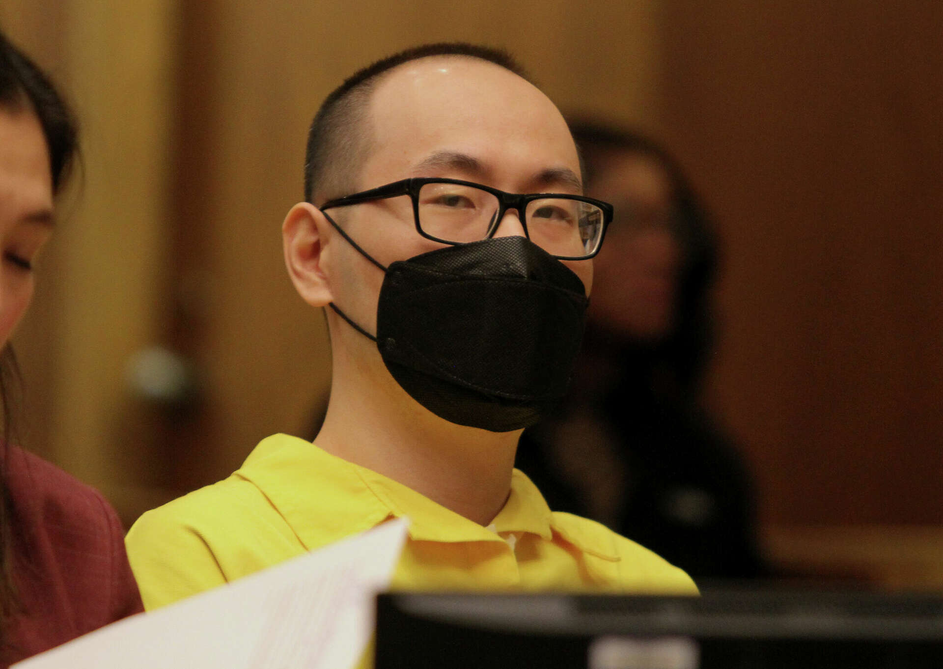 Case of Kevin Jiang's homicide to be featured in '48 Hours' episode