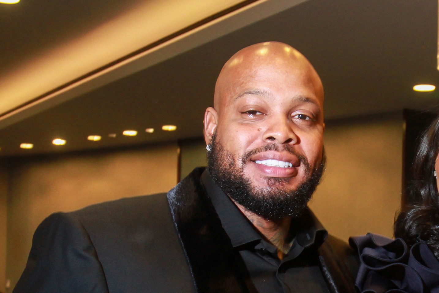 Erica Cheng - Journalist Profile - Intelligent Relations