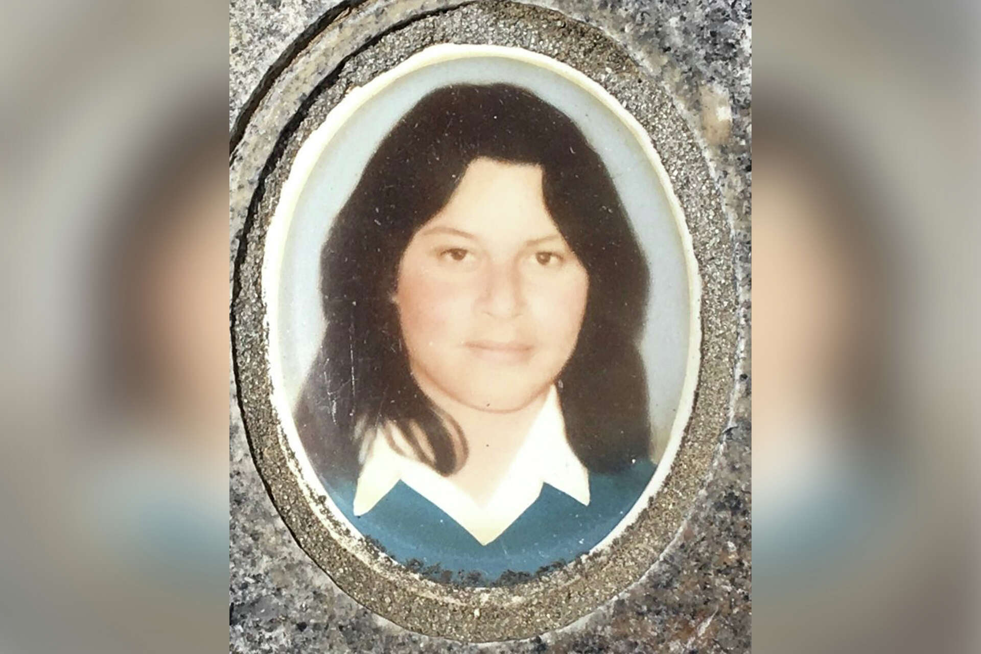 Man arrested in connection with 1988 killing of California woman
