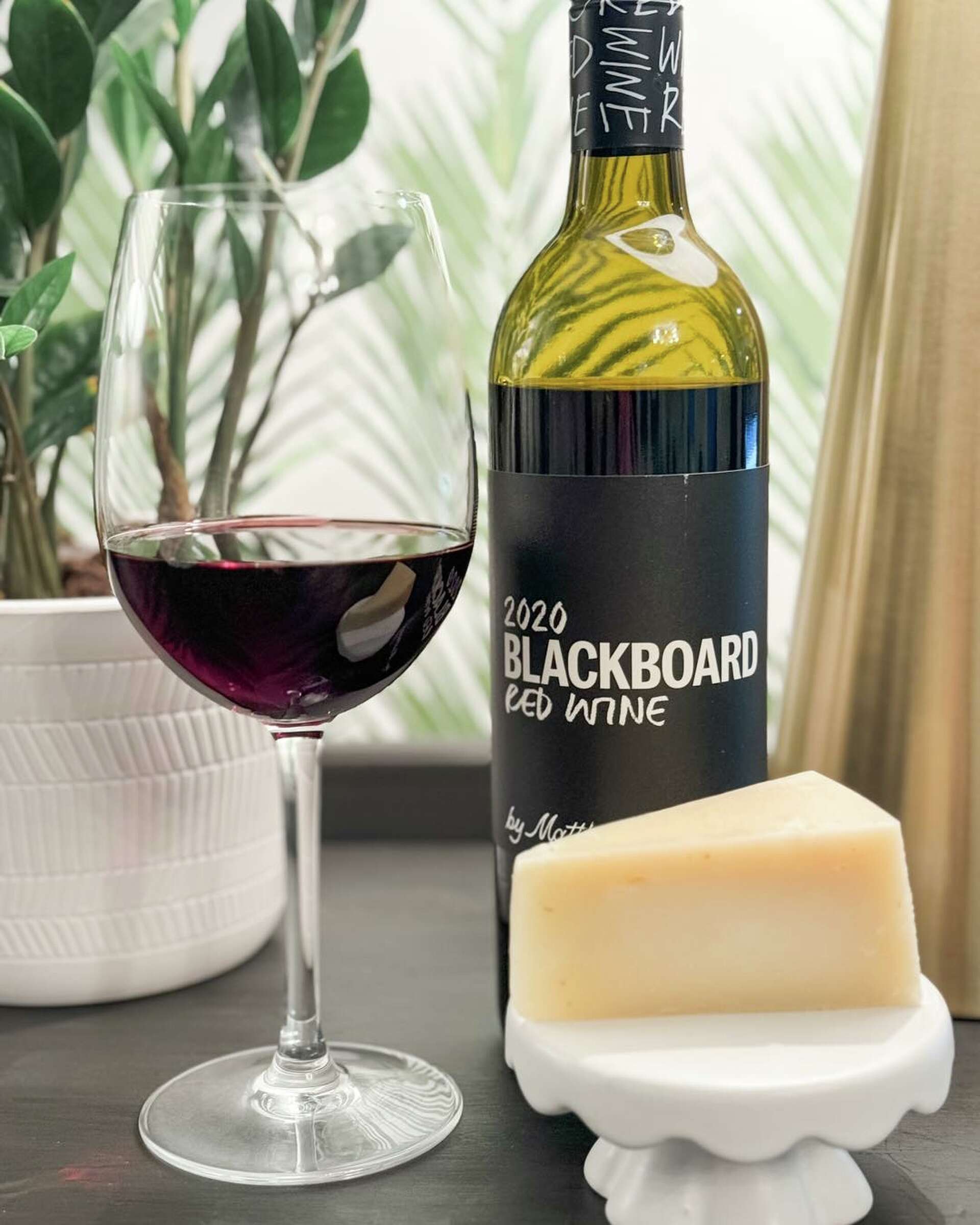 Seabrook Cheese Co. finds niche in historic district