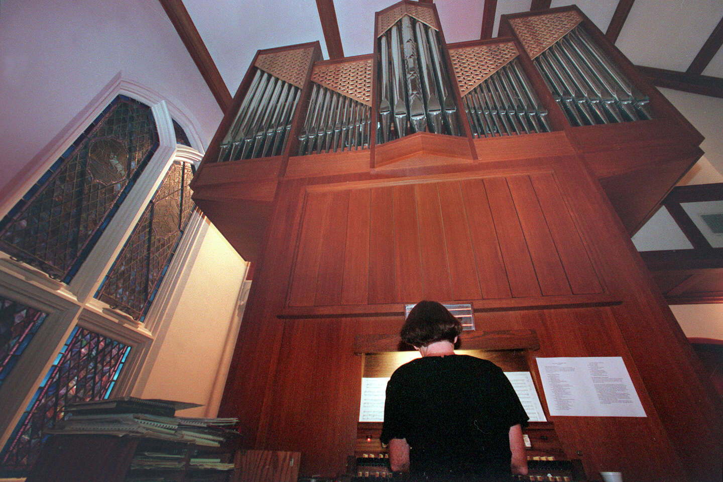 This 88-year-old San Antonio tennis player is top 10 in the world
