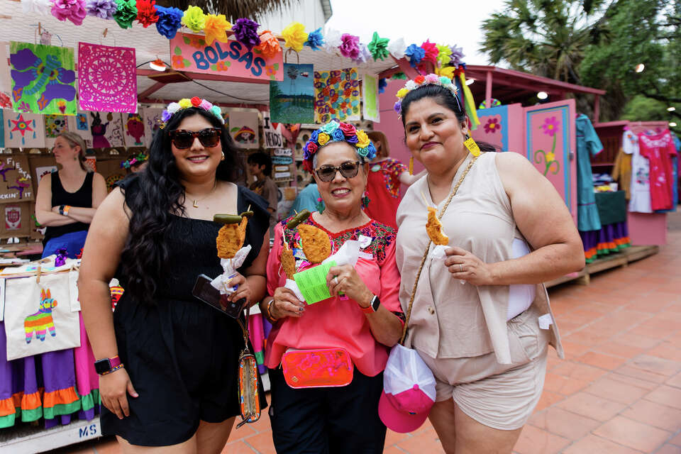 San Antonio Fiesta event NIOSA claps back at price hike rumors