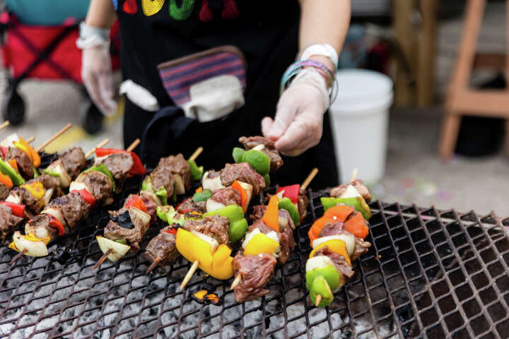 San Antonio Fiesta event NIOSA claps back at price hike rumors