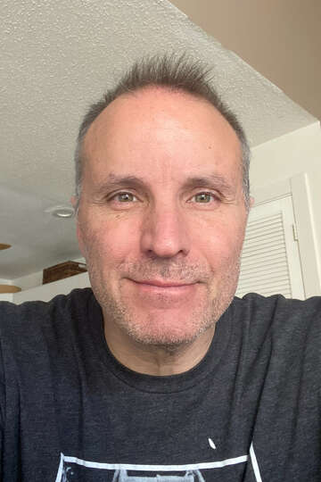 Three Bridges Partner John Levy to run for Midland County Commission