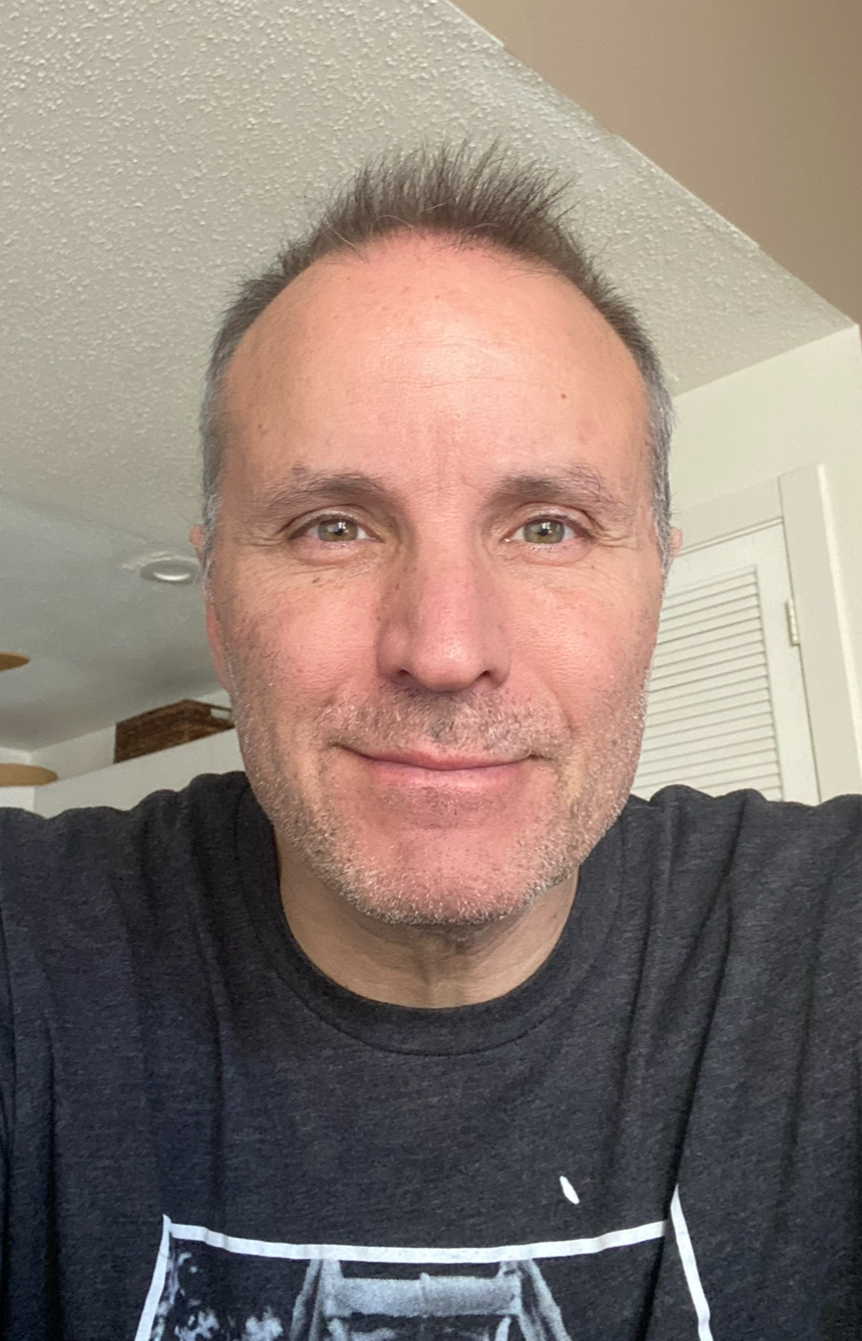 Three Bridges Partner John Levy to run for Midland County Commission