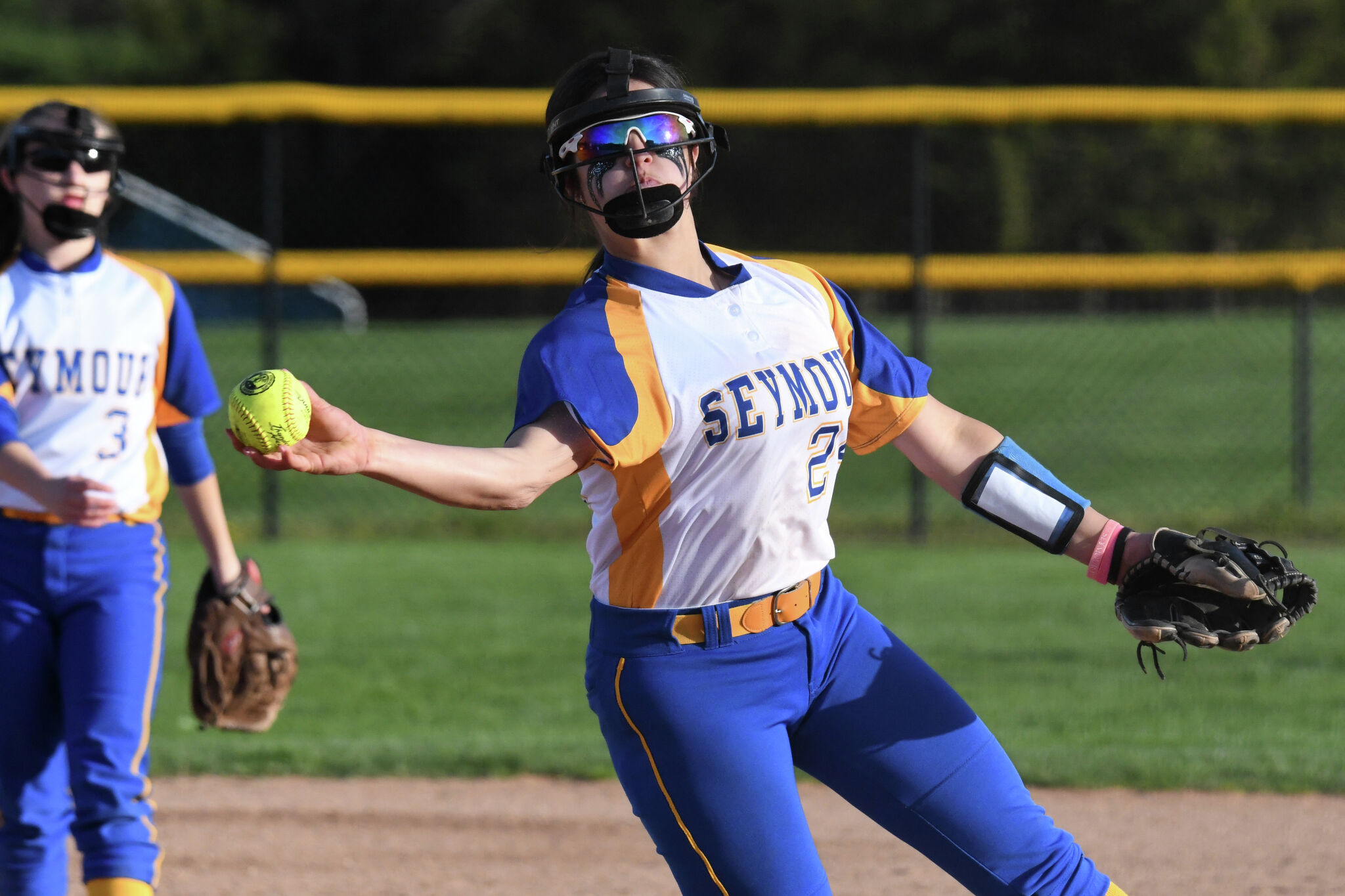 Connecticut high school softball 2024 league tournament outlooks
