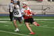 How CT's Matt Jeffery became the nation's top lacrosse player