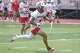 How CT's Matt Jeffery became the nation's top lacrosse player