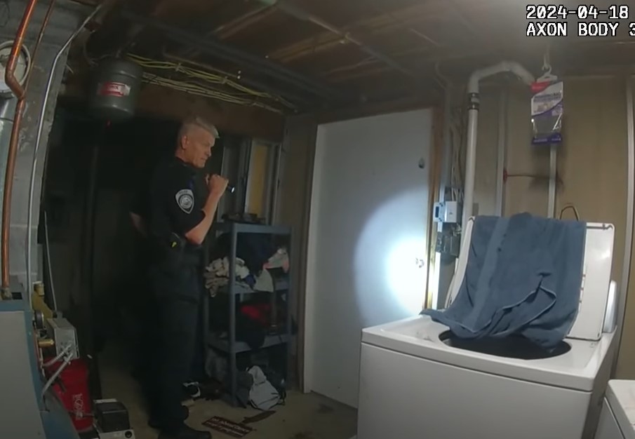 Lisa Backus - Journalist Profile - Intelligent Relations