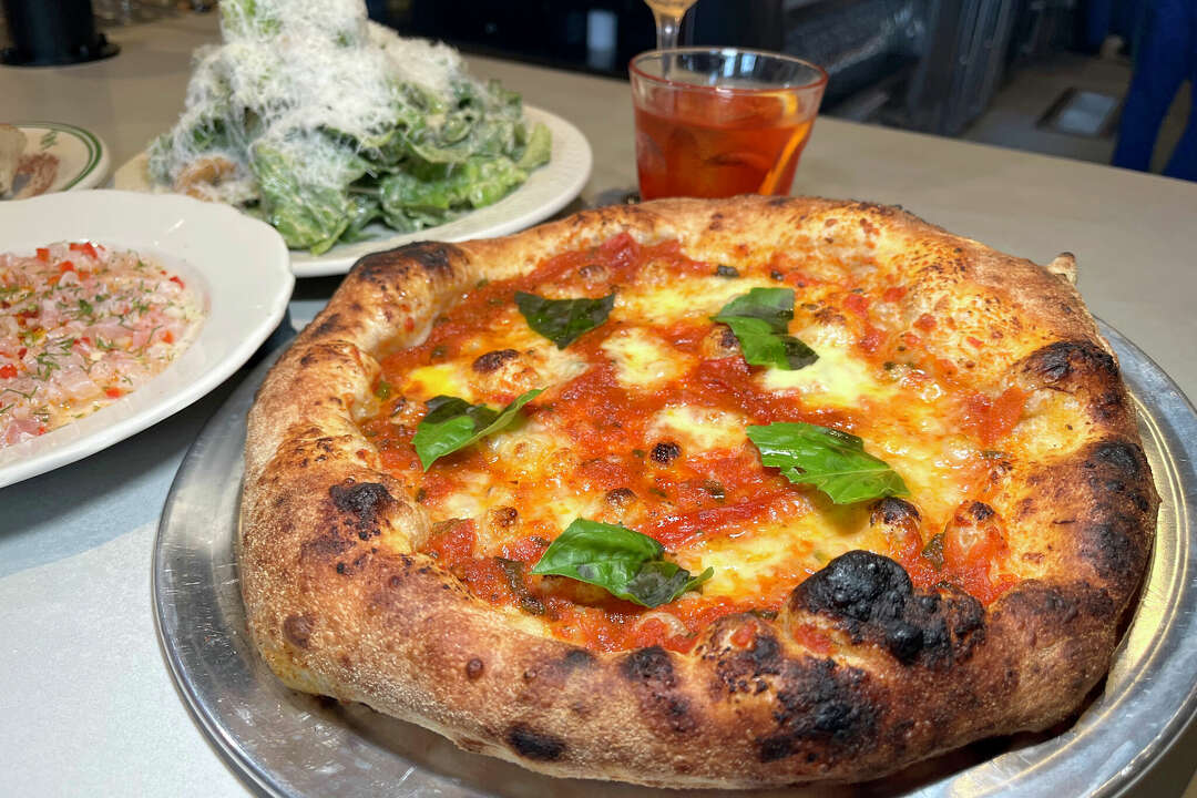 Pullman Market impresses in Pearl debut