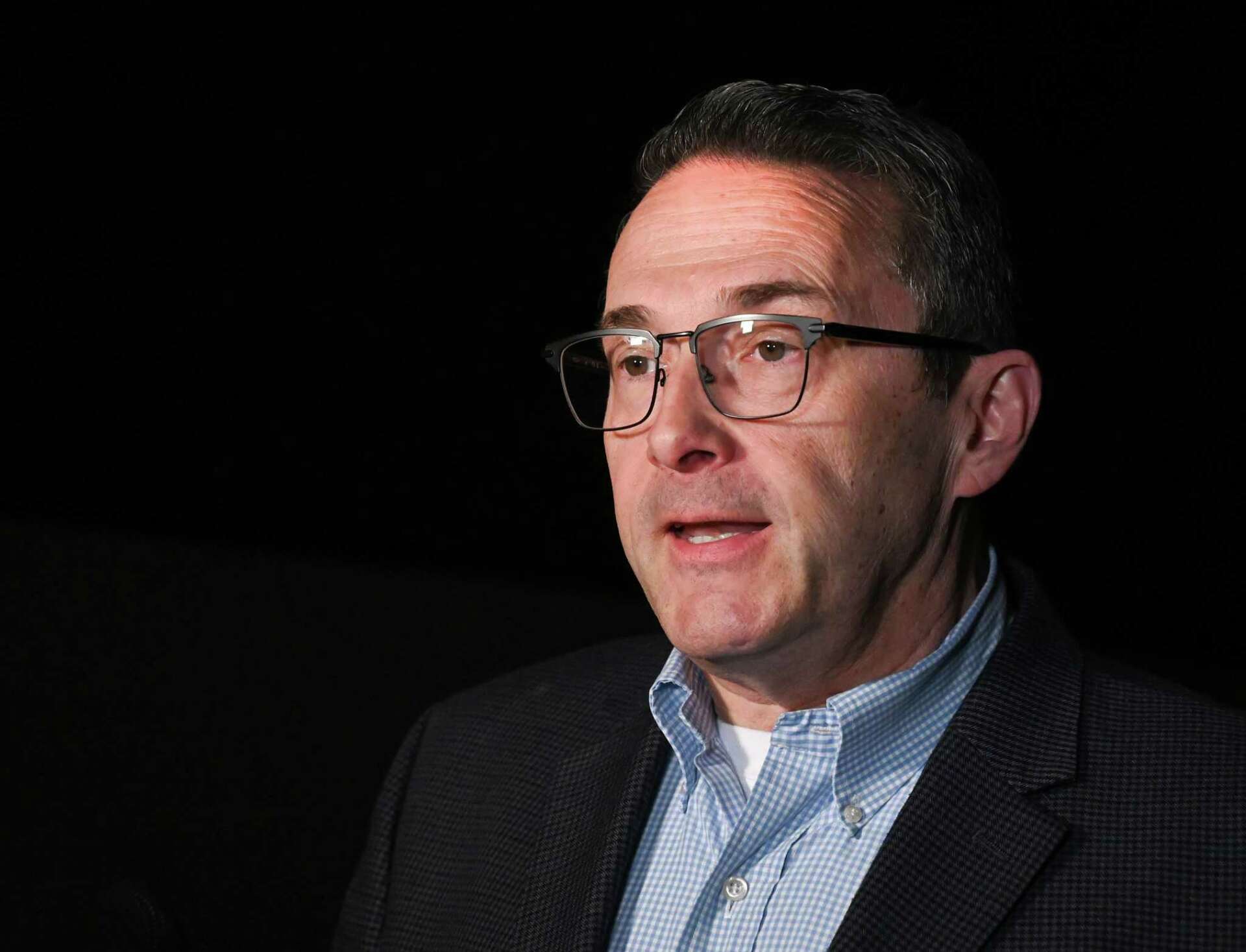 Photos: Spectrum 8 Theaters holds grand opening