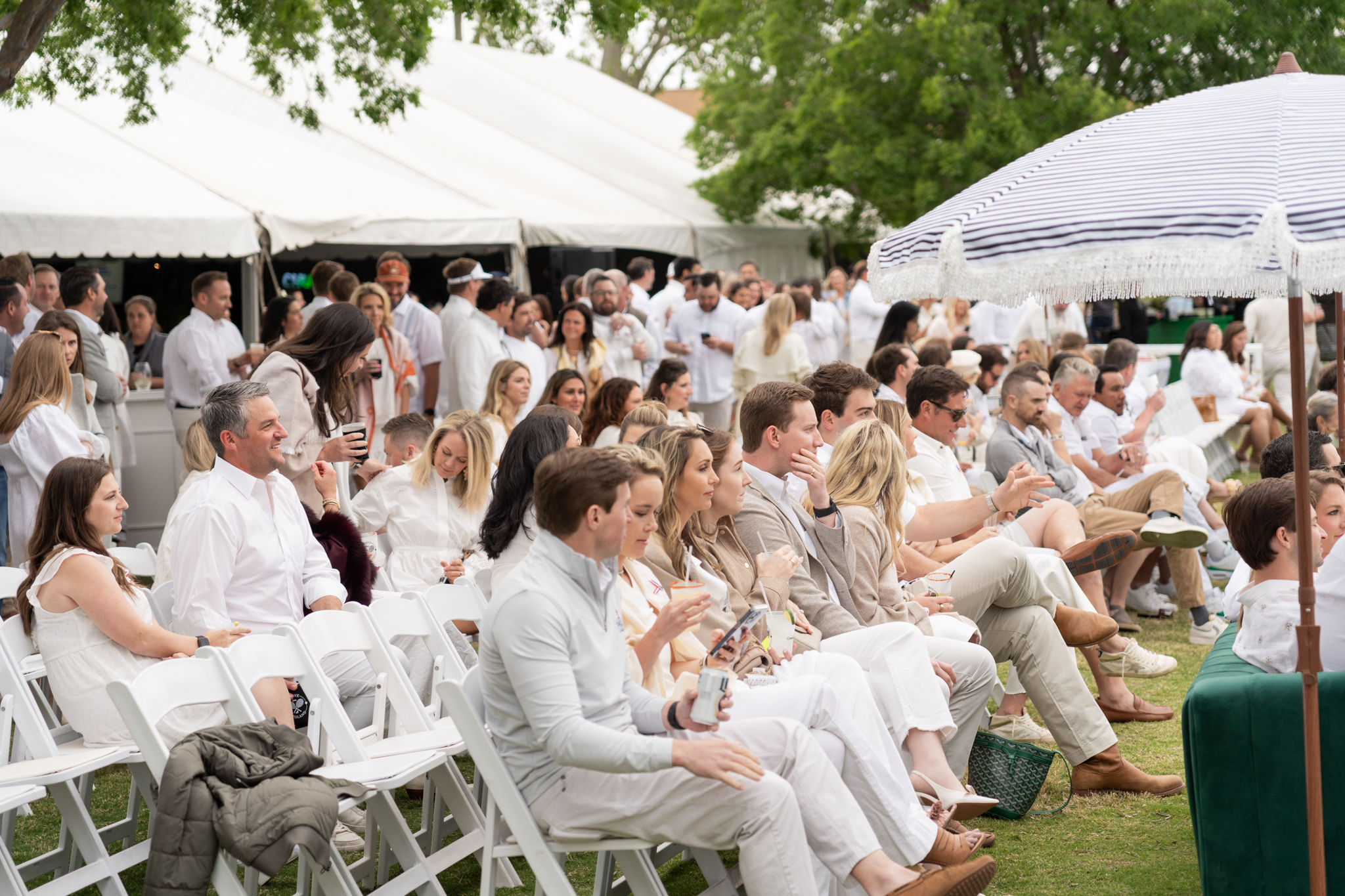 Midland tennis tournament benefits Permian Basin veterans