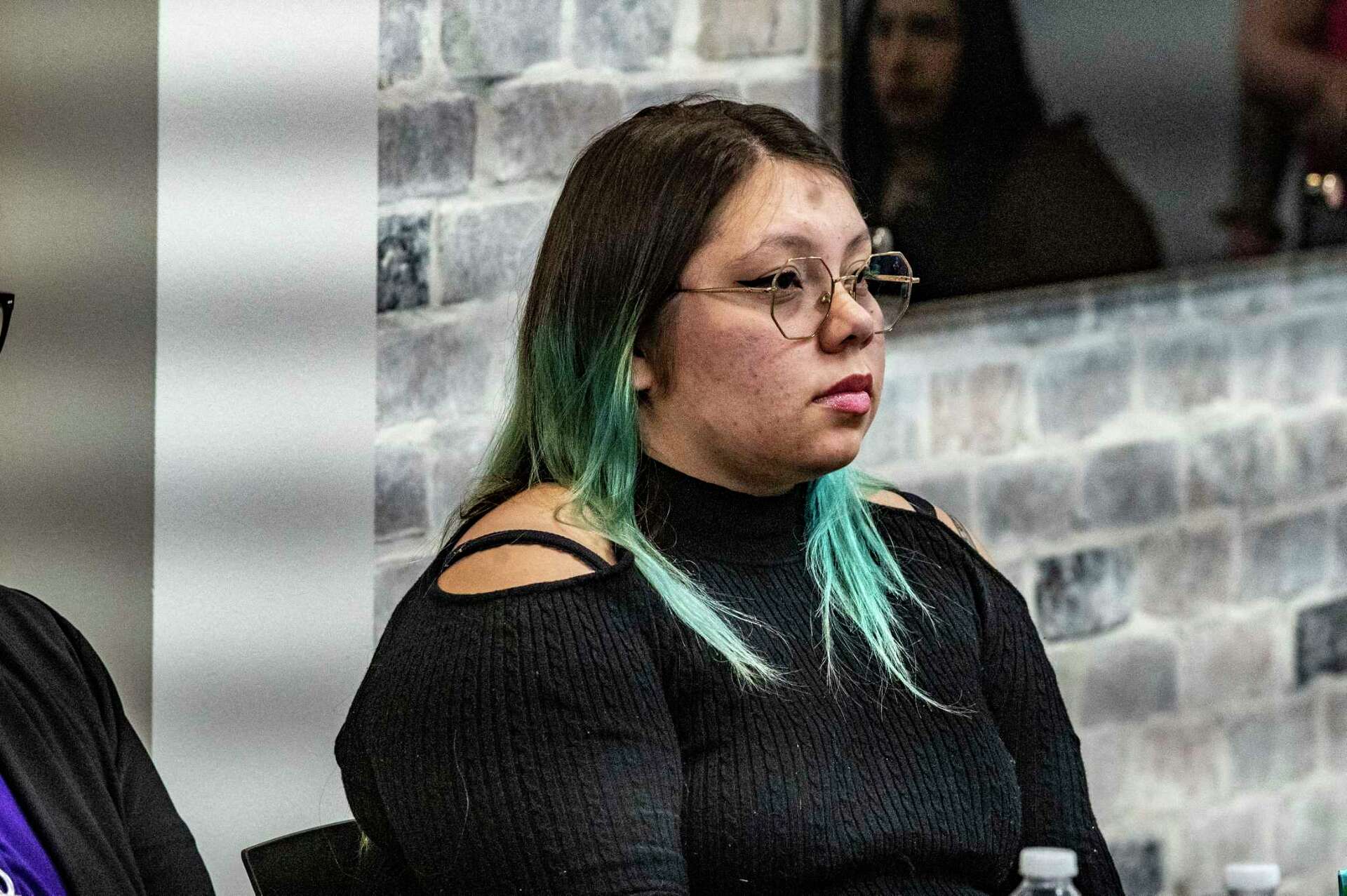 Families seek answers in Memorial Hermann transplant scandal