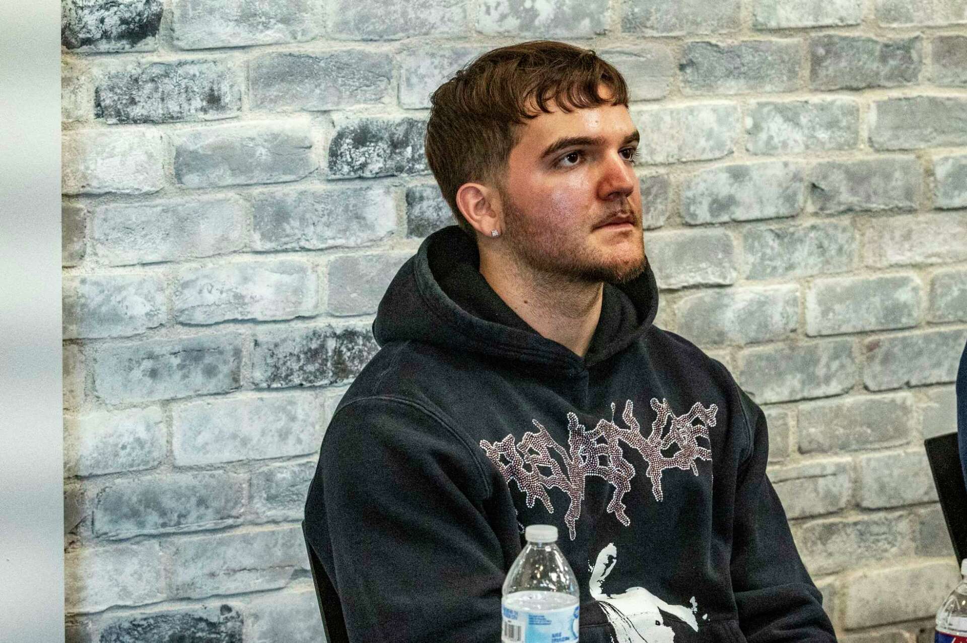 Families seek answers in Memorial Hermann transplant scandal