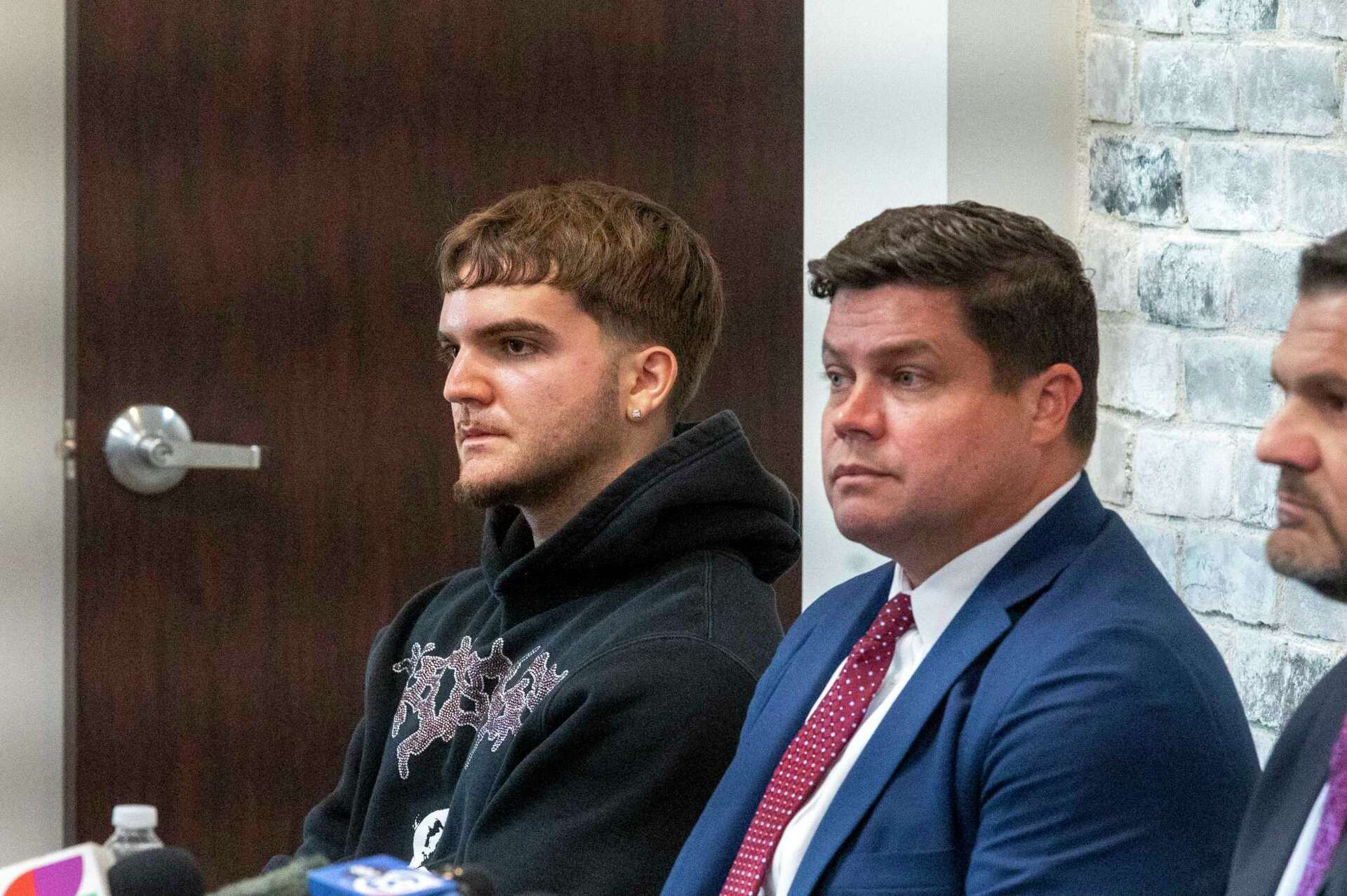 Families seek answers in Memorial Hermann transplant scandal