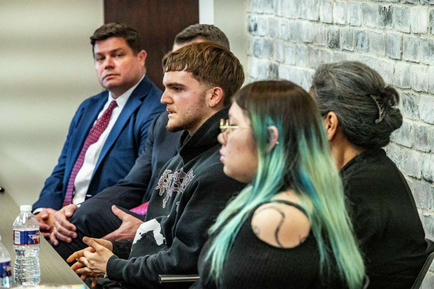 Families seek answers in Memorial Hermann transplant scandal