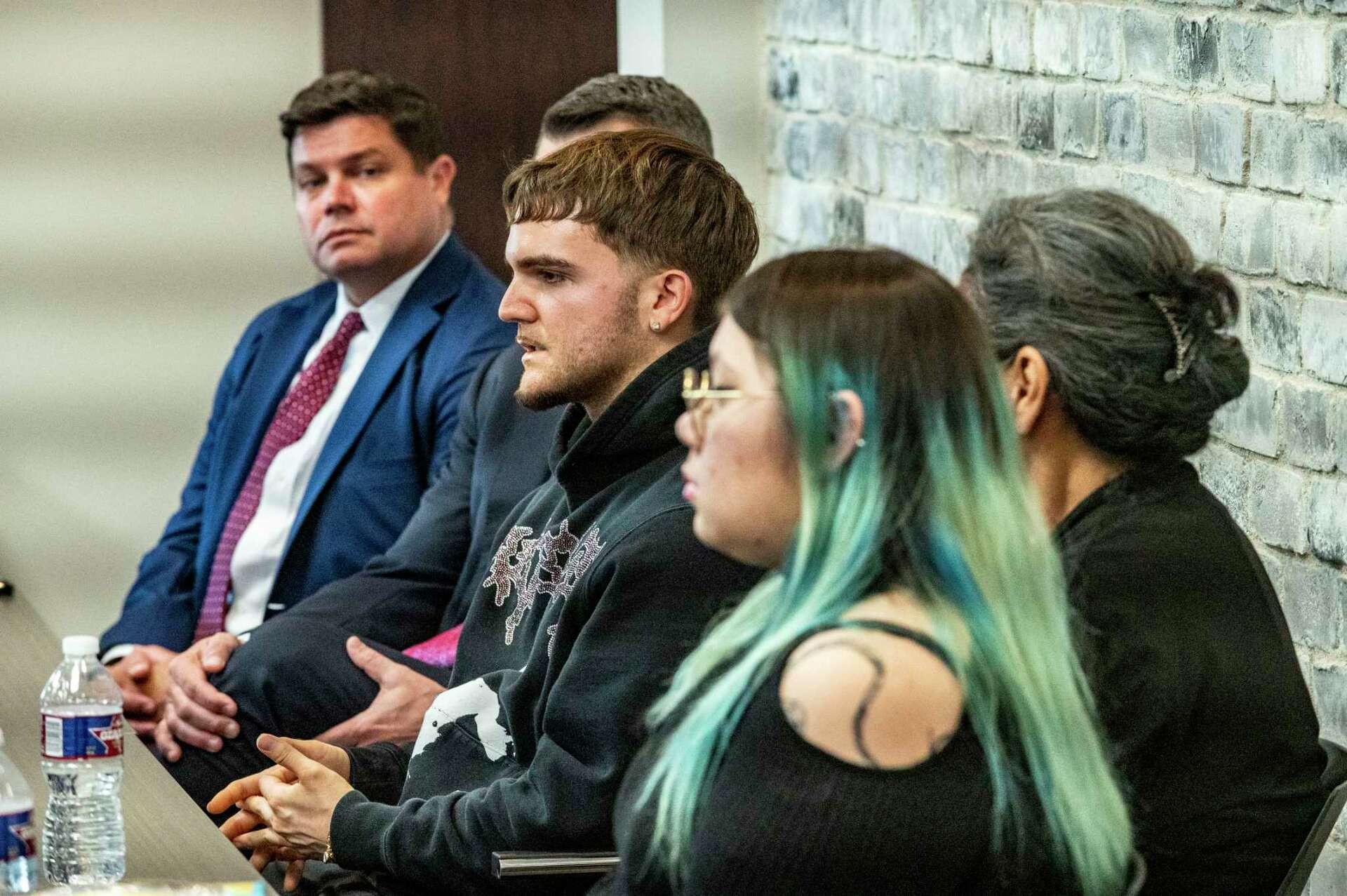 Families seek answers in Memorial Hermann transplant scandal