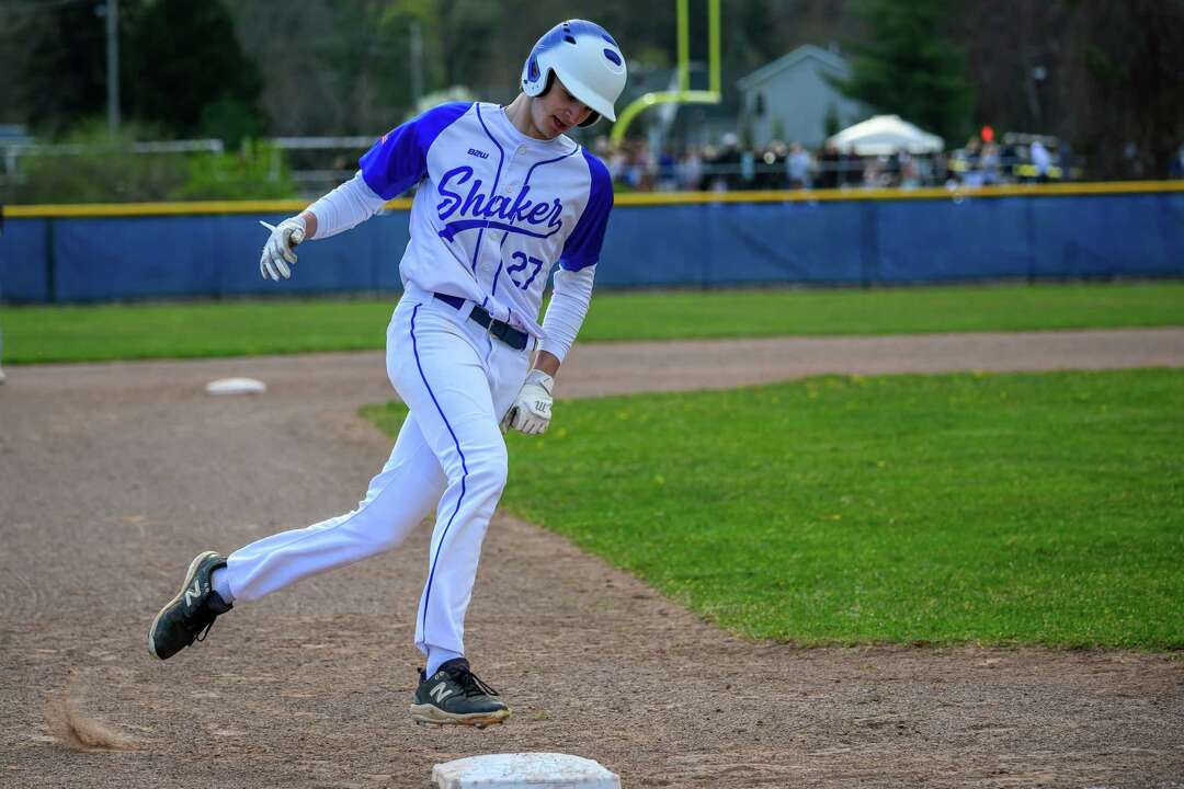 James Allen picks the Section II baseball tournaments