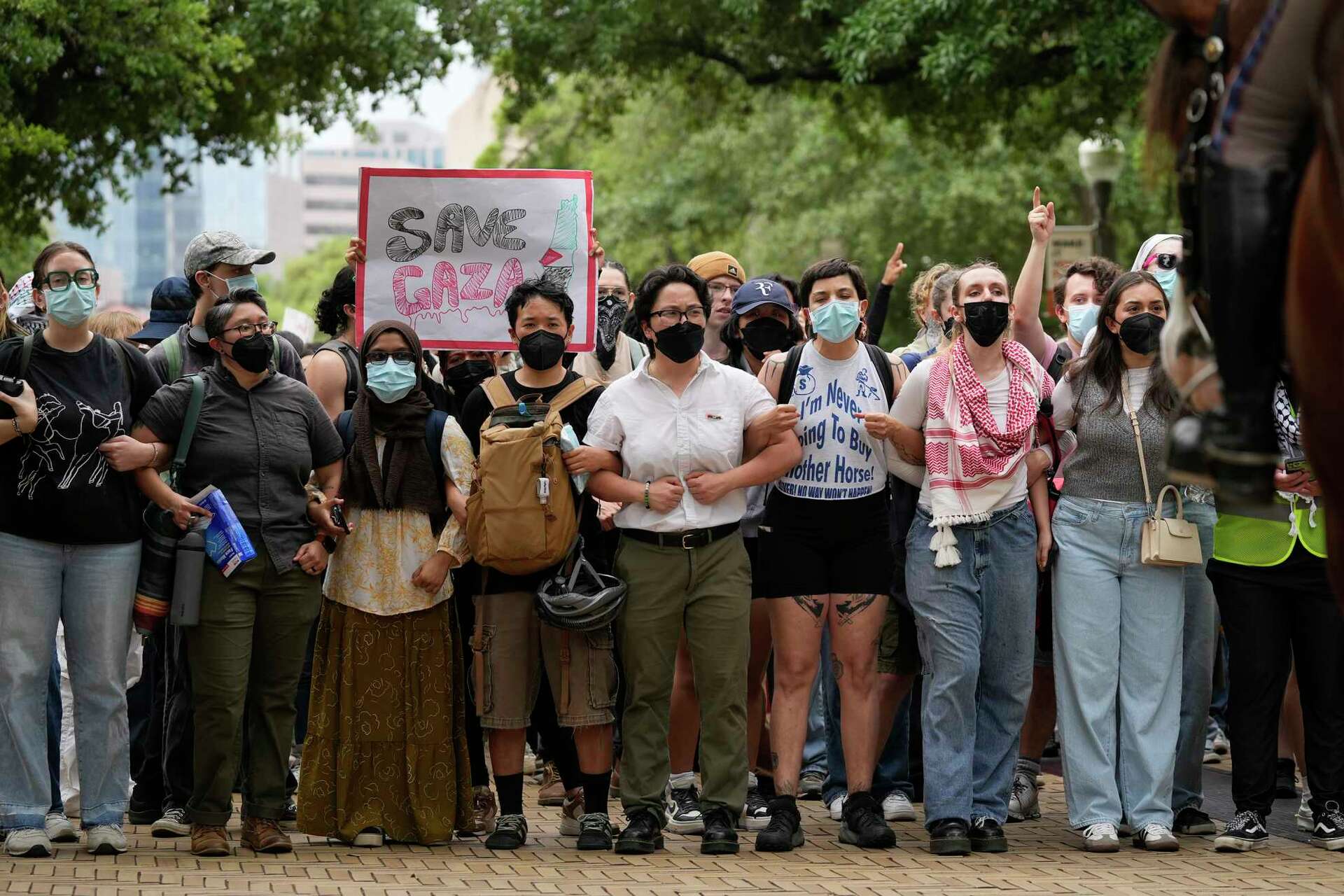 Texas Politics | HoustonChronicle.com