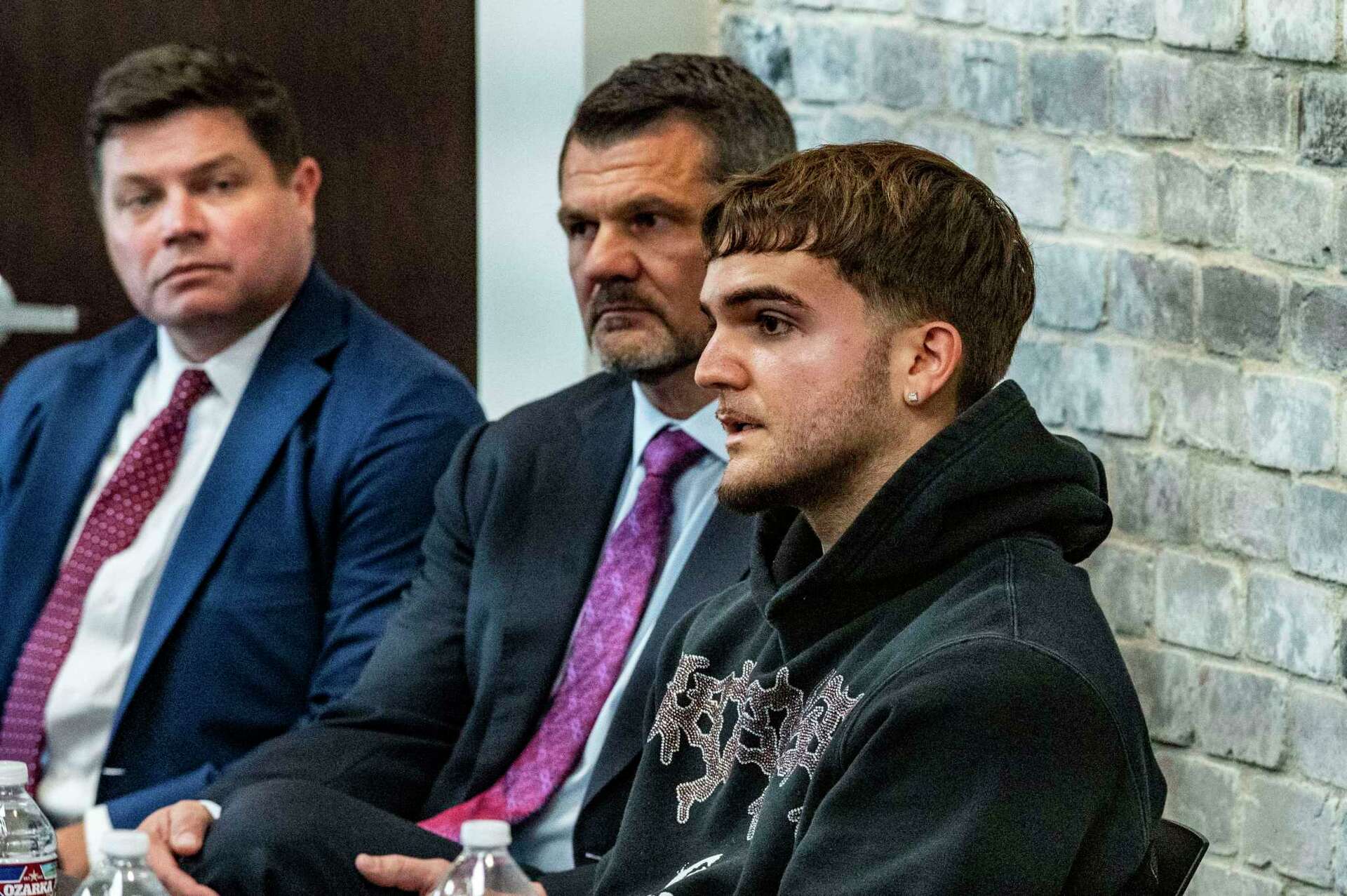 Court order granted against Memorial Hermann transplant surgeon