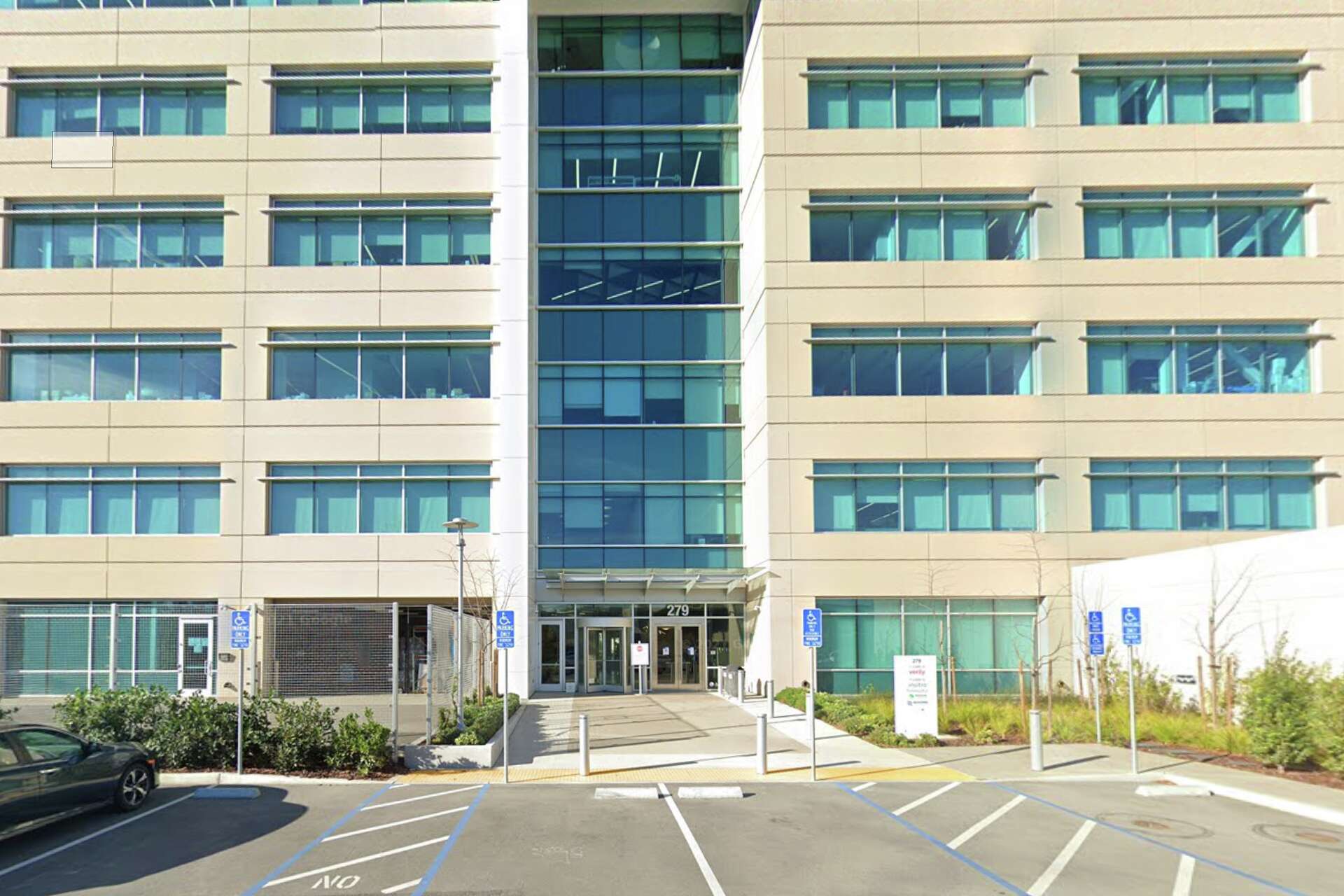 Bay Area tech layoffs: Cancer screening company to cut 20% of workers
