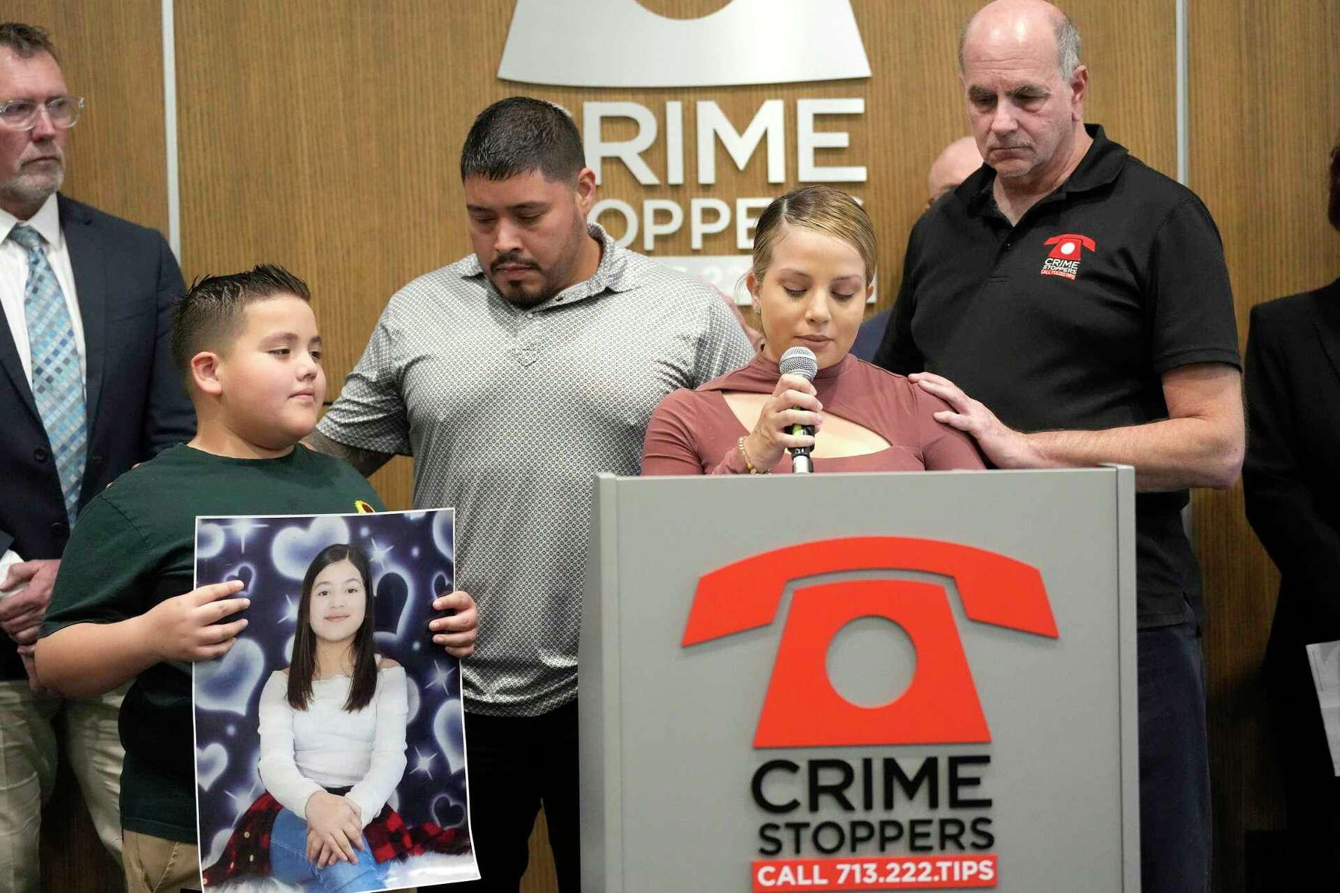 Judge steps down from Arlene Alvarez murder case