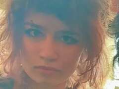 New details on Mint Butterfield, missing child of Slack co-founder