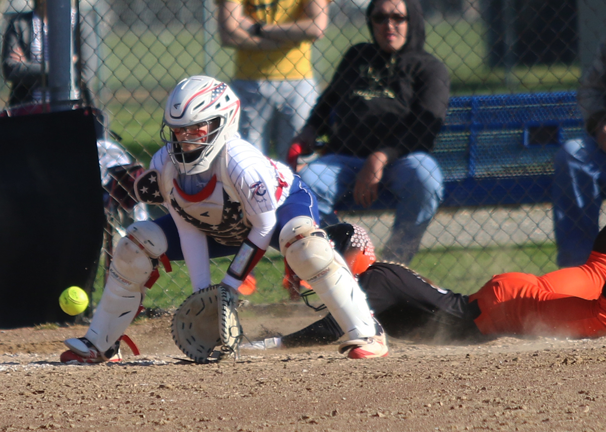 Miners beat Cavies, look to close another 'big deal' in SCC