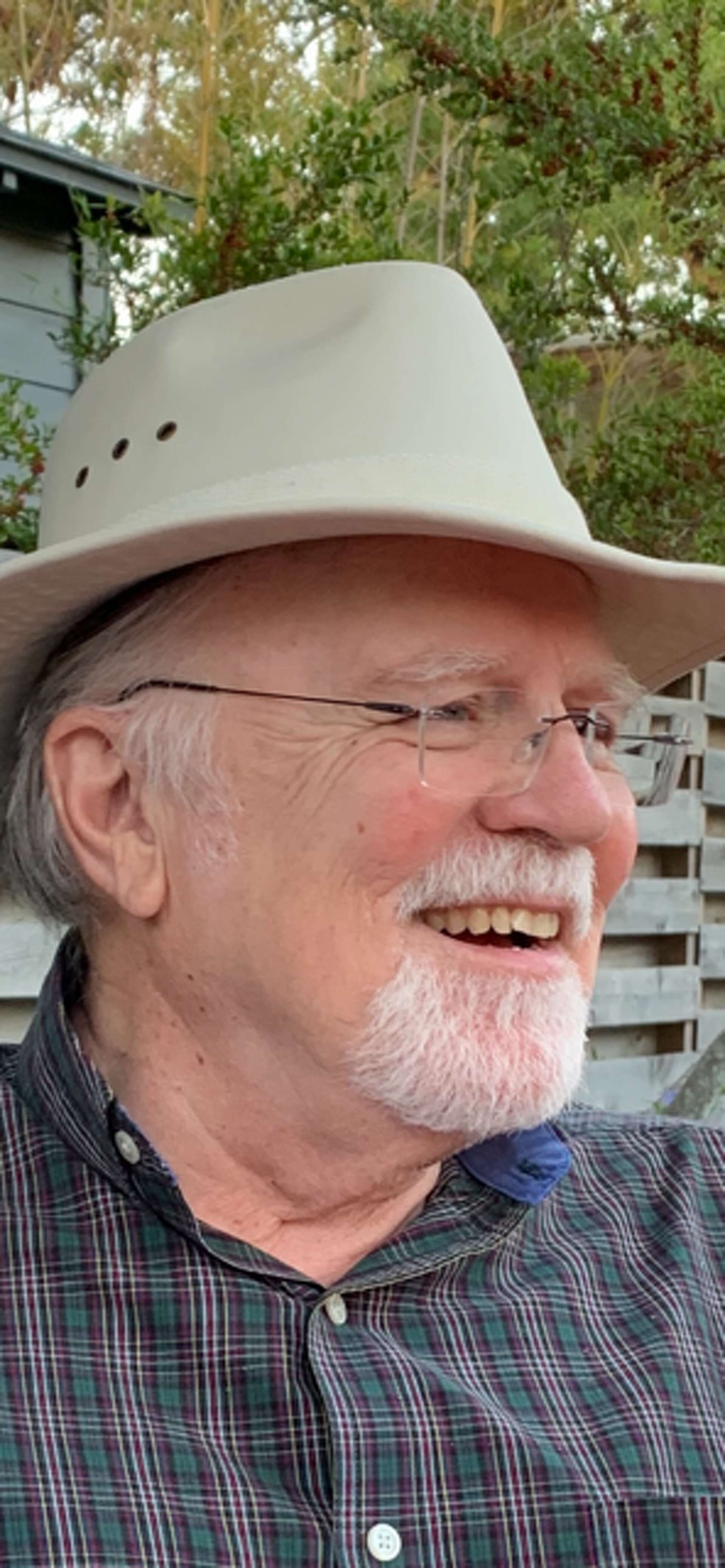 Calls for escalation of war in the Middle East are dangerous.