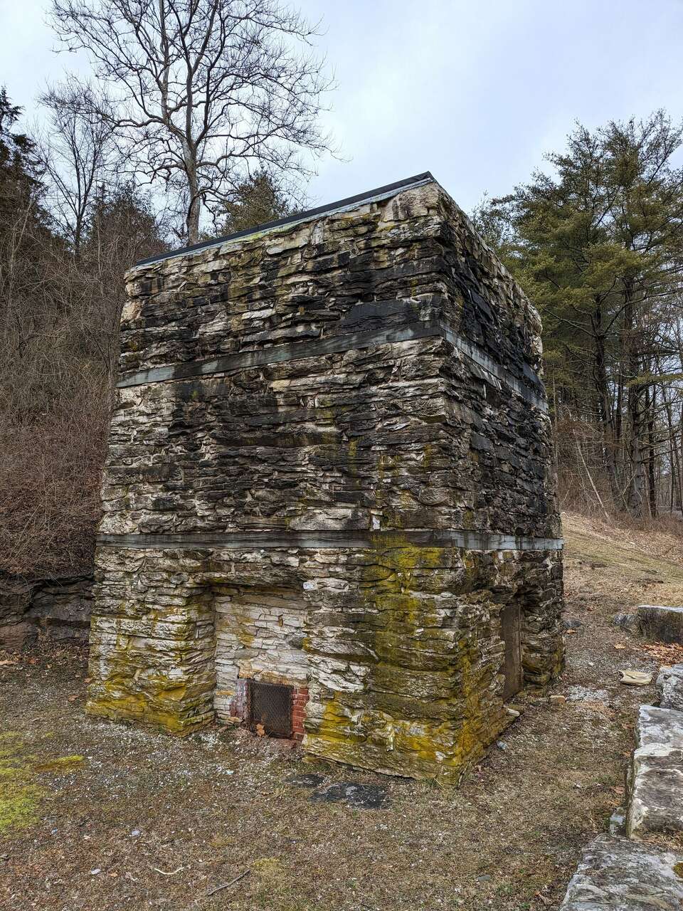 Sharon, Connecticut travel guide: what to see, do and eat