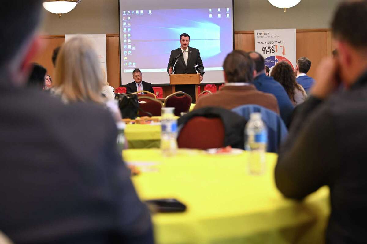 Capital Region photos