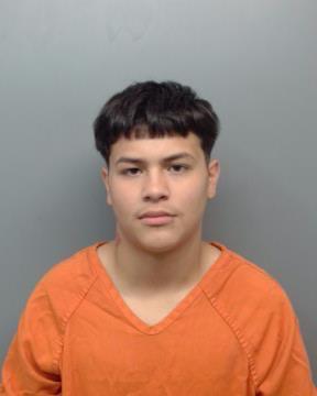 Cuellar named top bipartisan lawmaker for breaking with Democrats