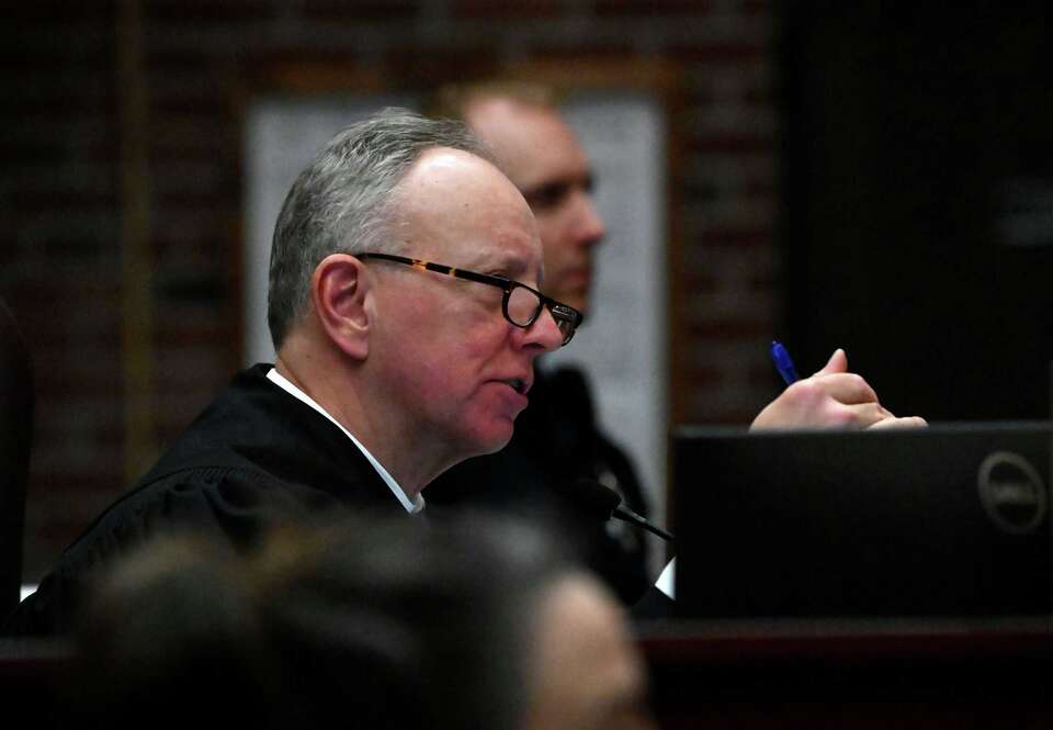 Man accused of killing Ticonderoga costumed performer out on bail