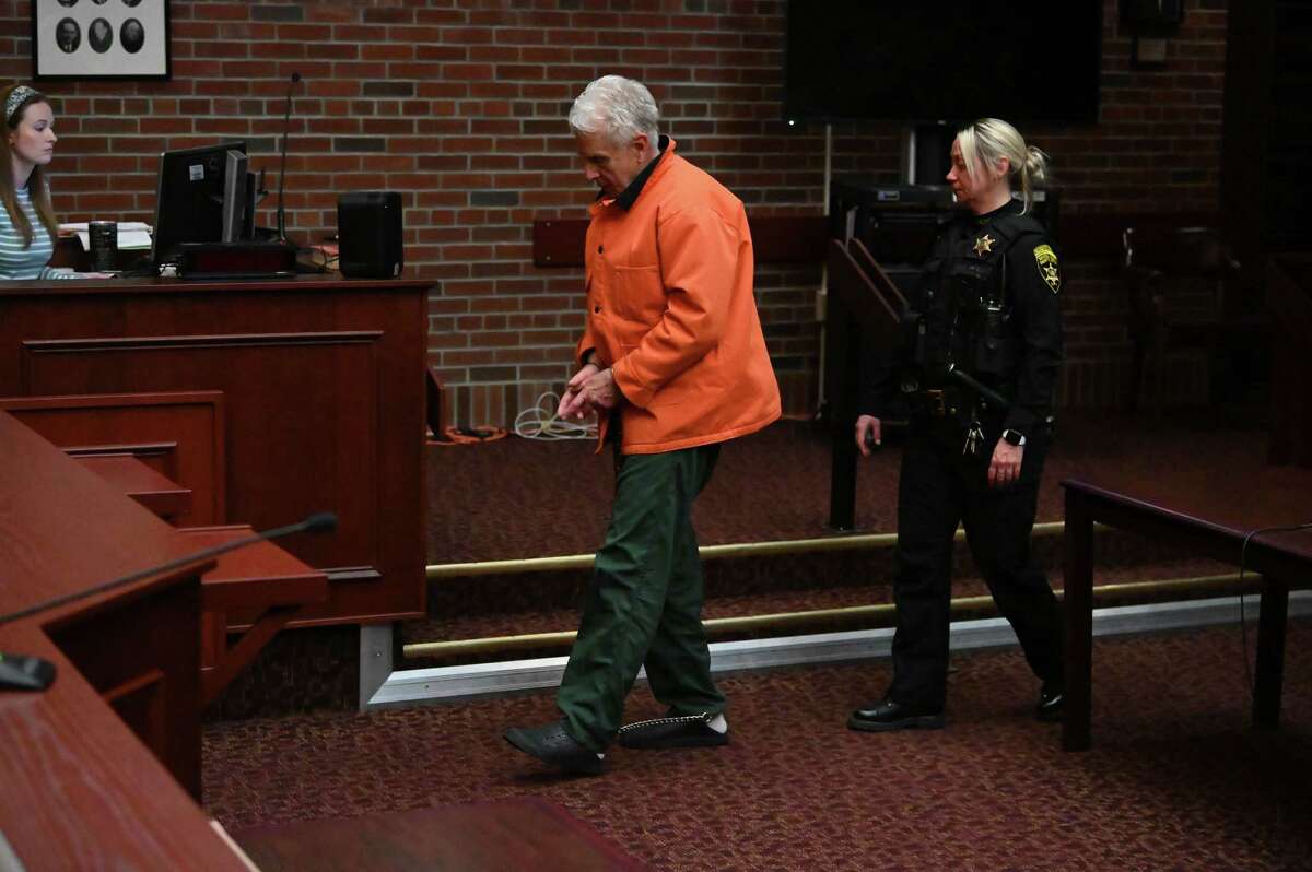 Capital Region photos