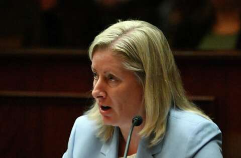 Trial for Milton chiropractor to begin Monday with jury selection