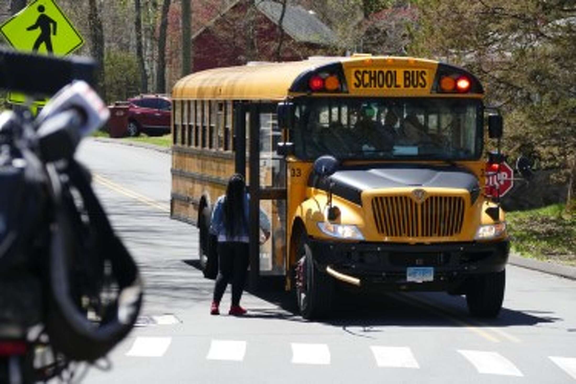 CTPost News - Breaking News, US and World News, Connecticut, Local News