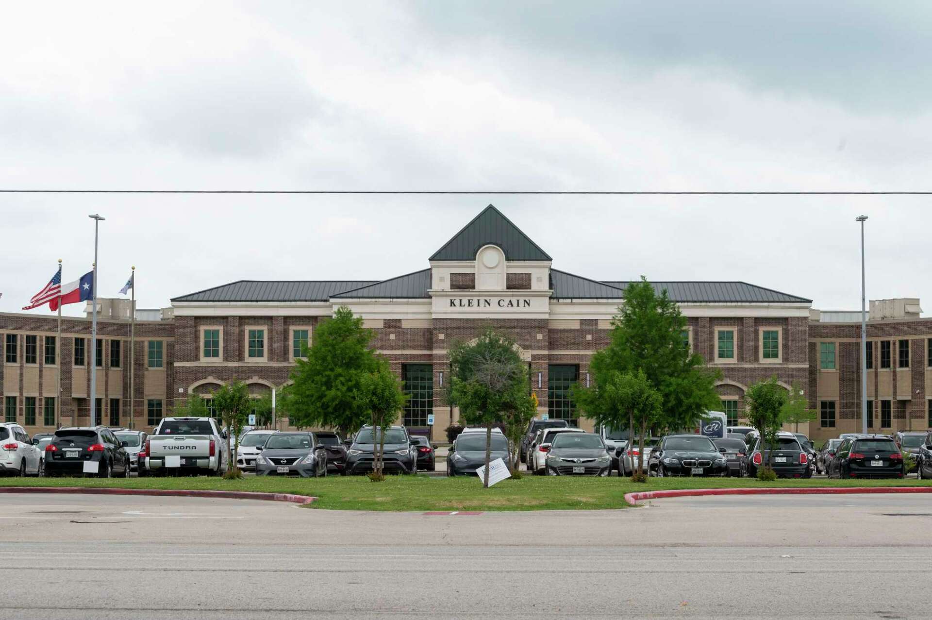 Klein ISD's board elections are heating up. Here are the issues.