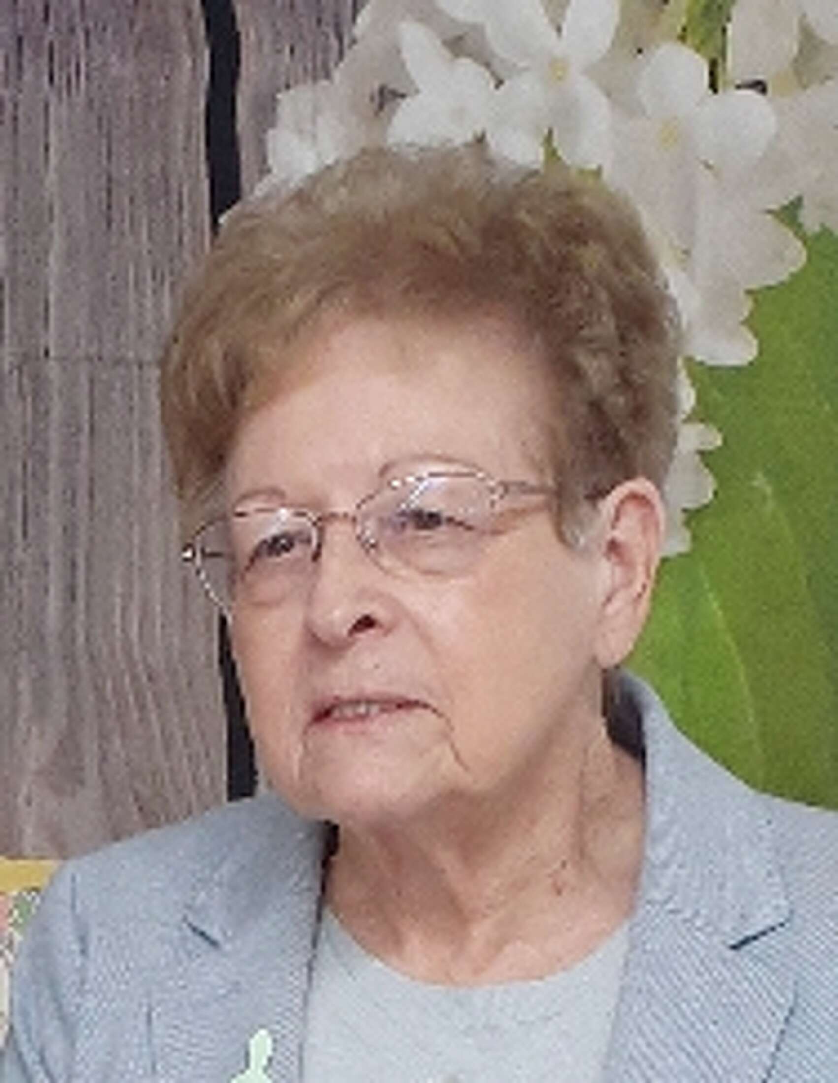 Plainview PD seeks help in locating Oveta Chambliss Plainview PD seeks help in locating Oveta Chambliss