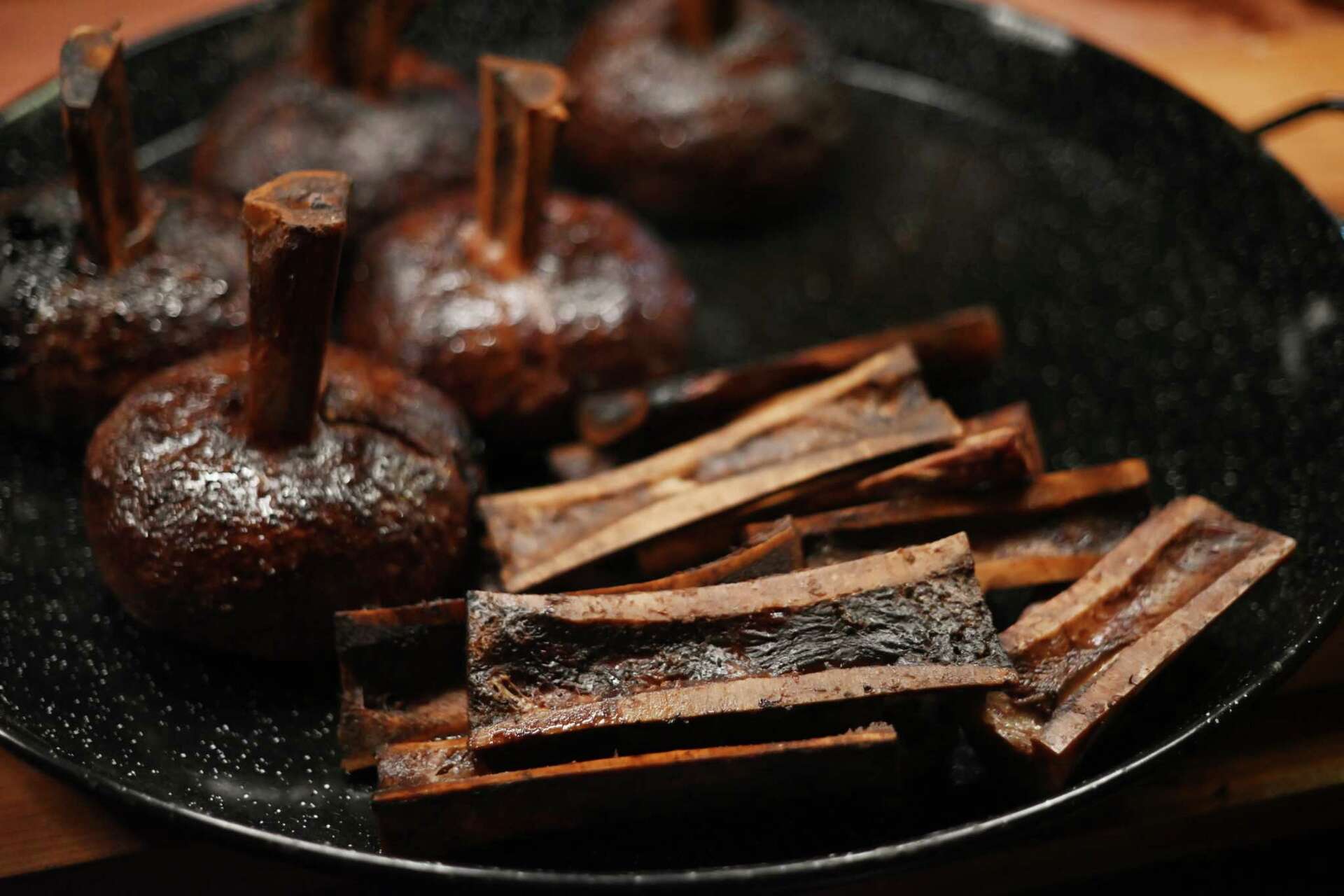 How Meat Carnival became the Bay Area’s hottest food festival
